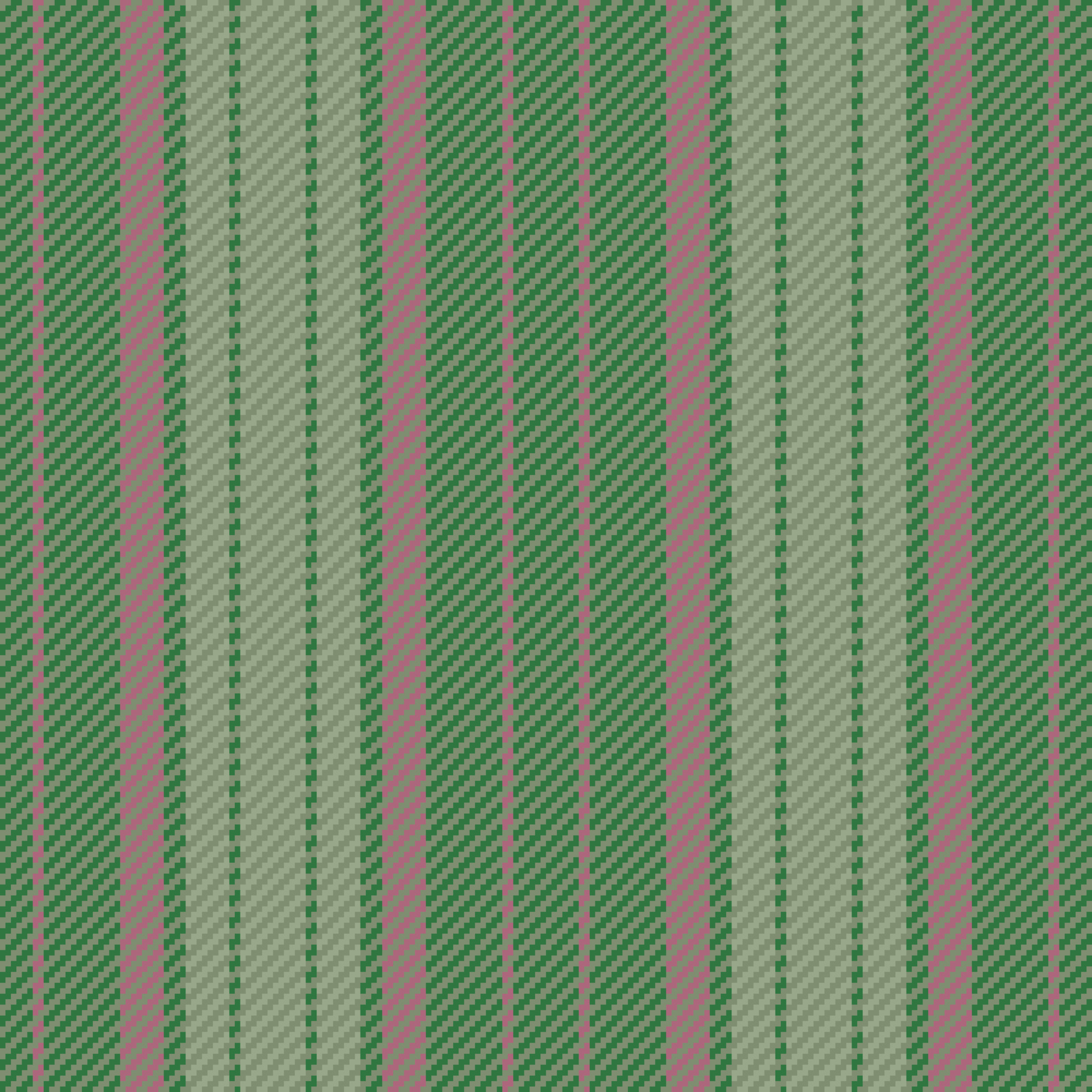Stripe Seamless Texture Vector Pattern Lines Background Vertical