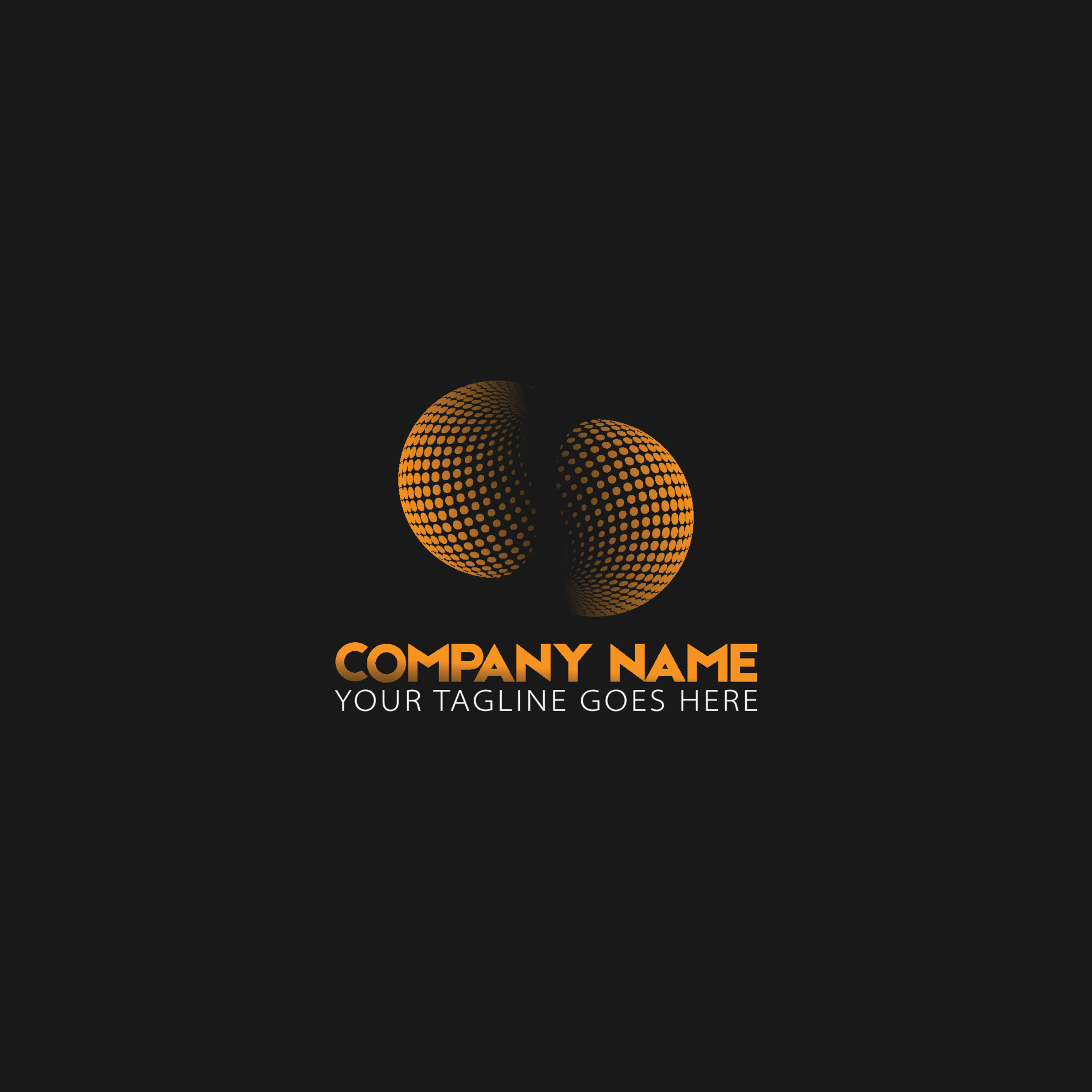 halftone globe logo vector 20202065 Vector Art at Vecteezy halftone globe logo vector 20202065 Vector Art at Vecteezy