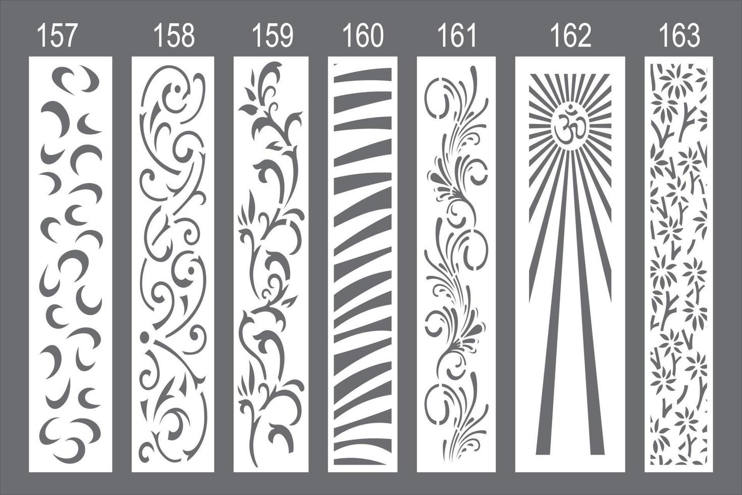 Cnc Jali Design For Laser Cutting Jali Design Dxf Fil - vrogue.co Cnc Jali Design For Laser Cutting Jali Design Dxf Fil - vrogue.co