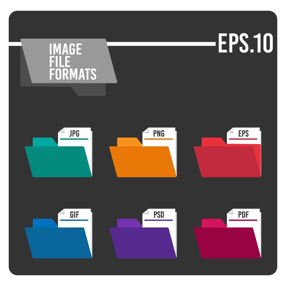 image file format icon vector 20202298 Vector Art at Vecteezy image file format icon vector 20202298 Vector Art at Vecteezy