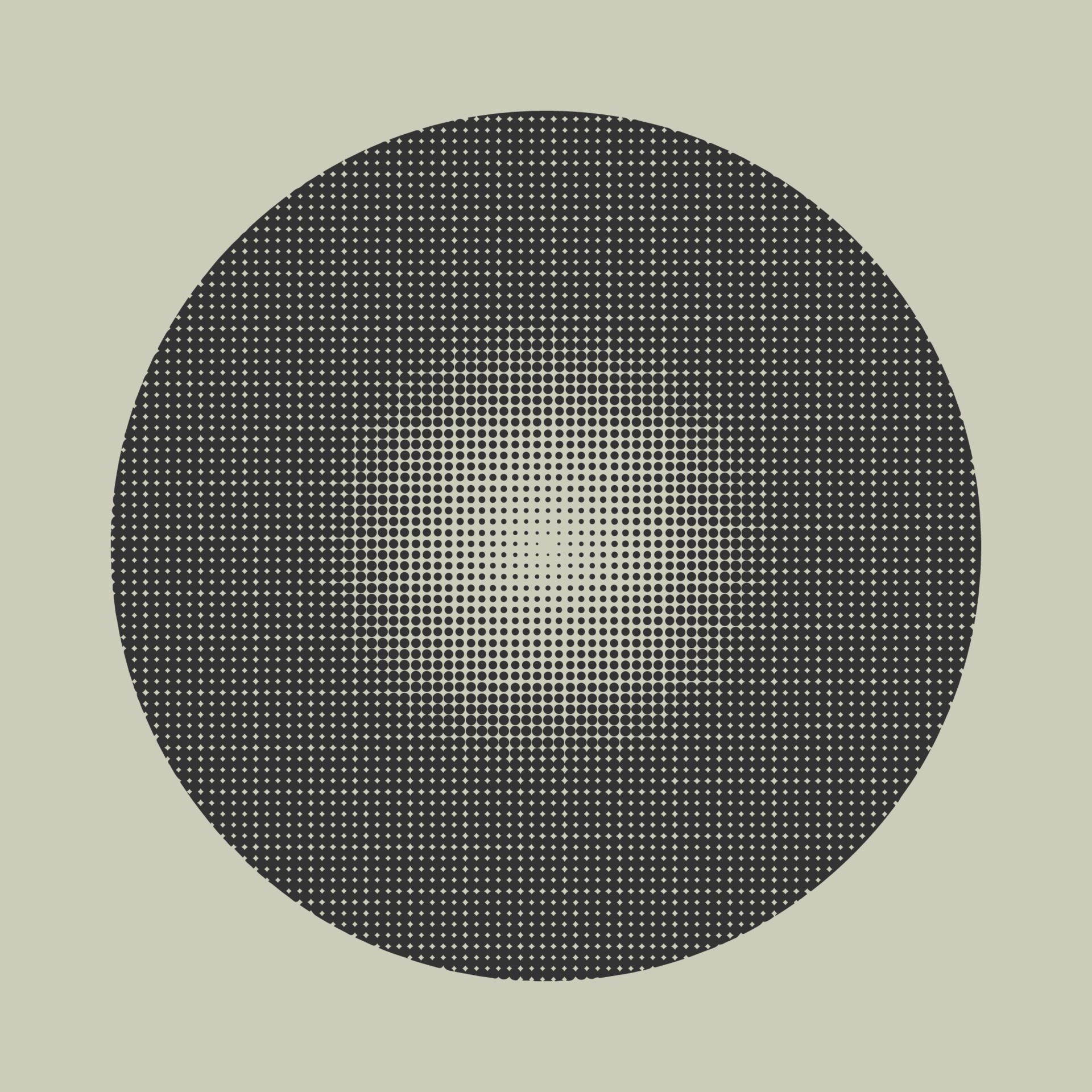 halftone globe logo vector 20202351 Vector Art at Vecteezy halftone globe logo vector 20202351 Vector Art at Vecteezy