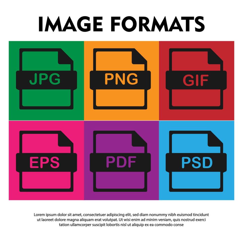 image file format icon vector 20203248 Vector Art at Vecteezy image file format icon vector 20203248 Vector Art at Vecteezy