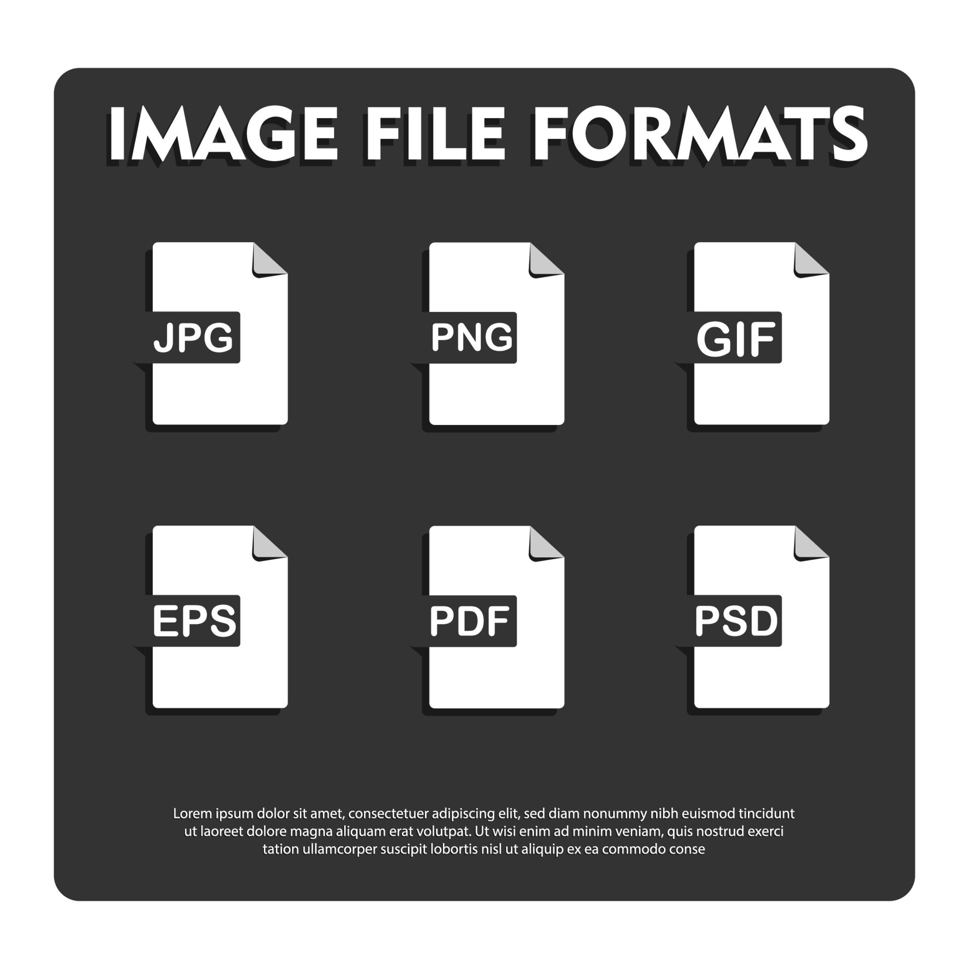 Image File Format Icon Vector 20203432 Vector Art At Vecteezy image-file-format-icon-vector-20203432-vector-art-at-vecteezy