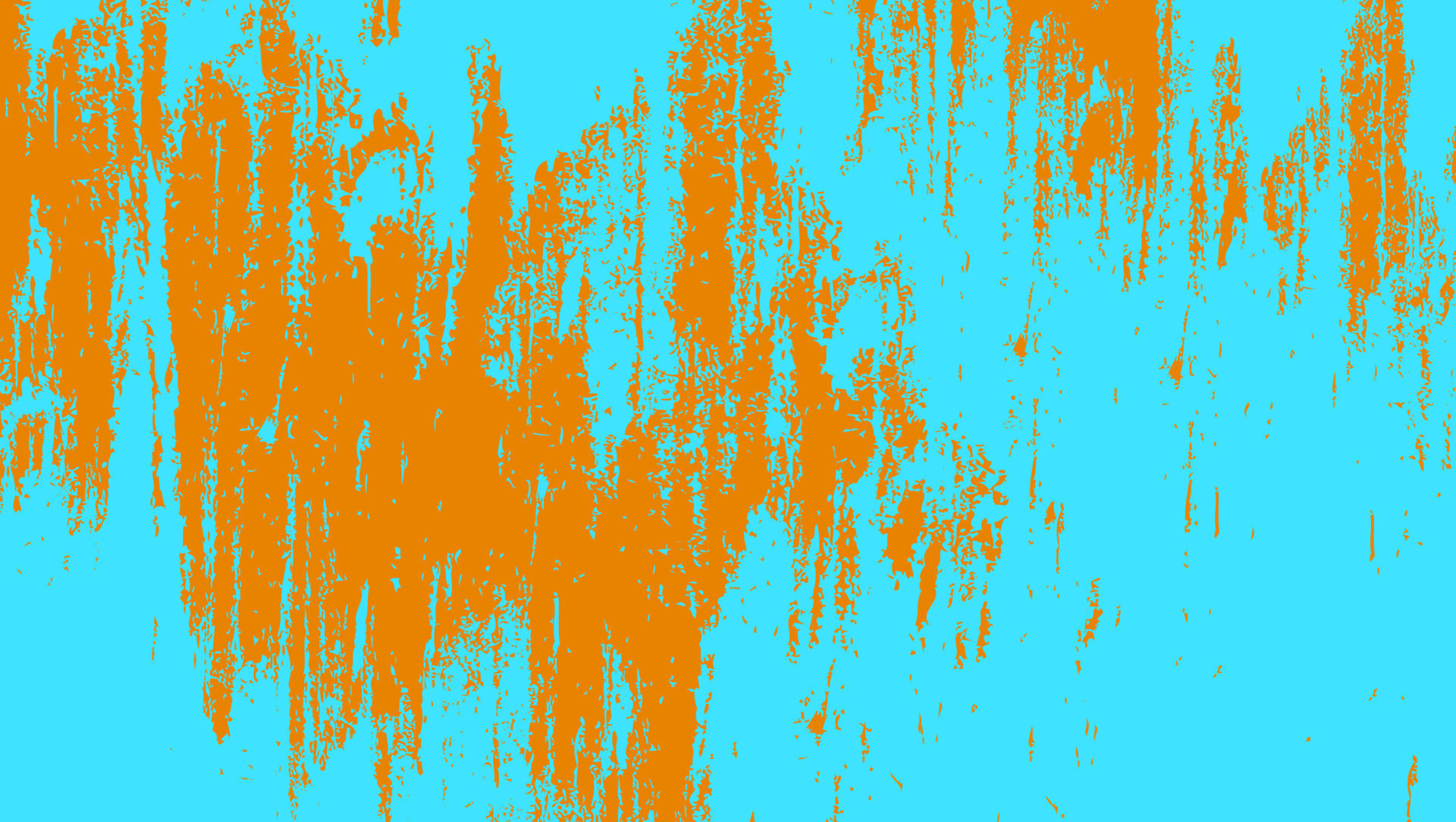 Abstract Bright Orange Blue Grunge Texture Background Design 20203758 ... Abstract Bright Orange Blue Grunge Texture Background Design 20203758 ...