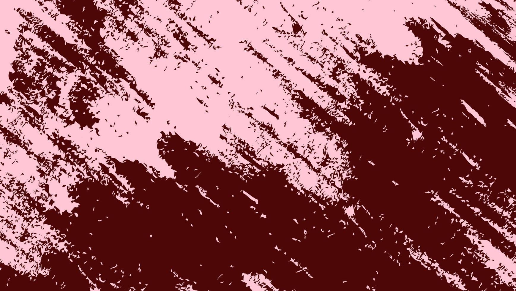 Abstract Rough Red Grunge Texture Design Background 20203768 Vector Art At Vecteezy