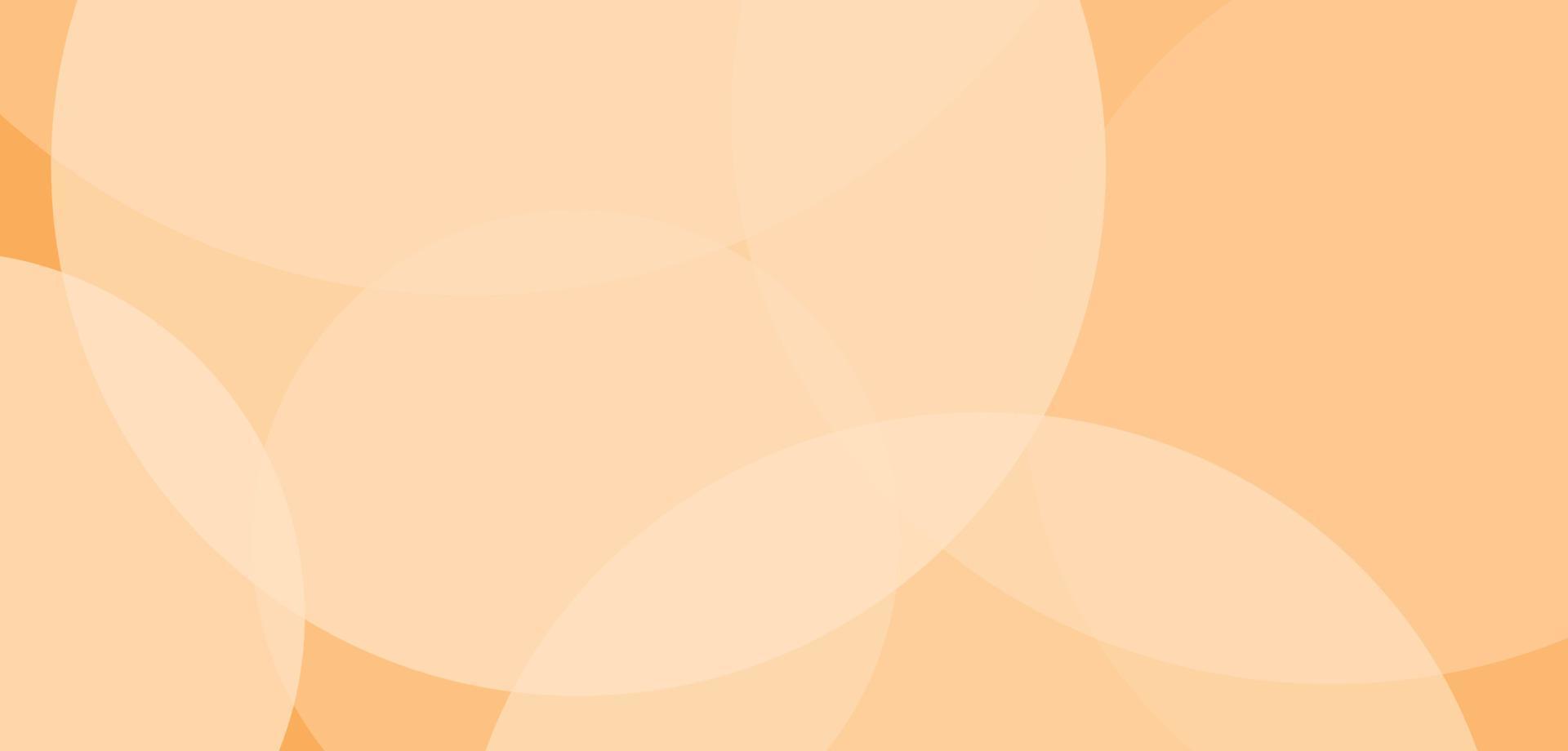Round Background Design 20203980 Vector Art At Vecteezy