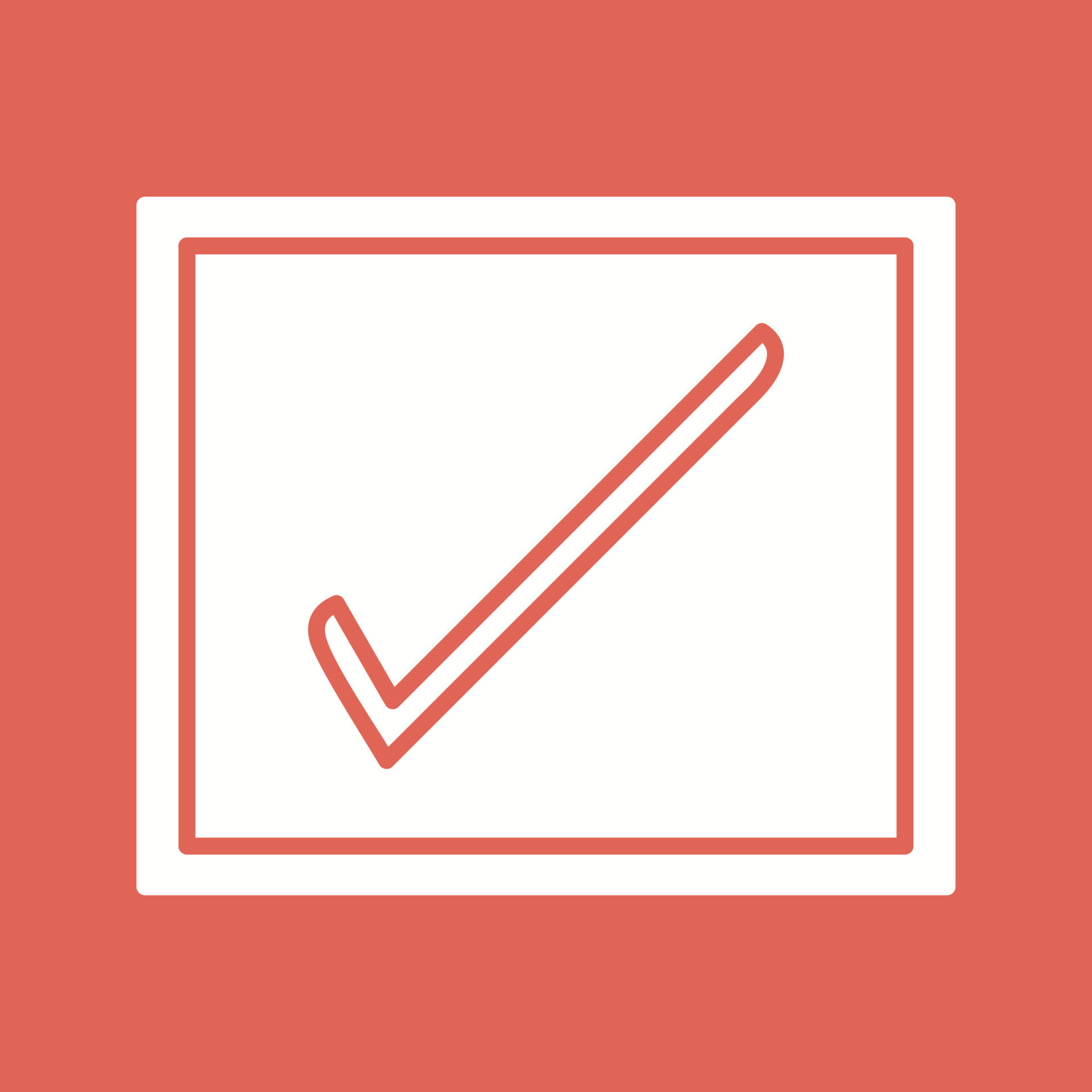 Checkbox Vector Icon 20207024 Vector Art at Vecteezy Checkbox Vector Icon 20207024 Vector Art at Vecteezy