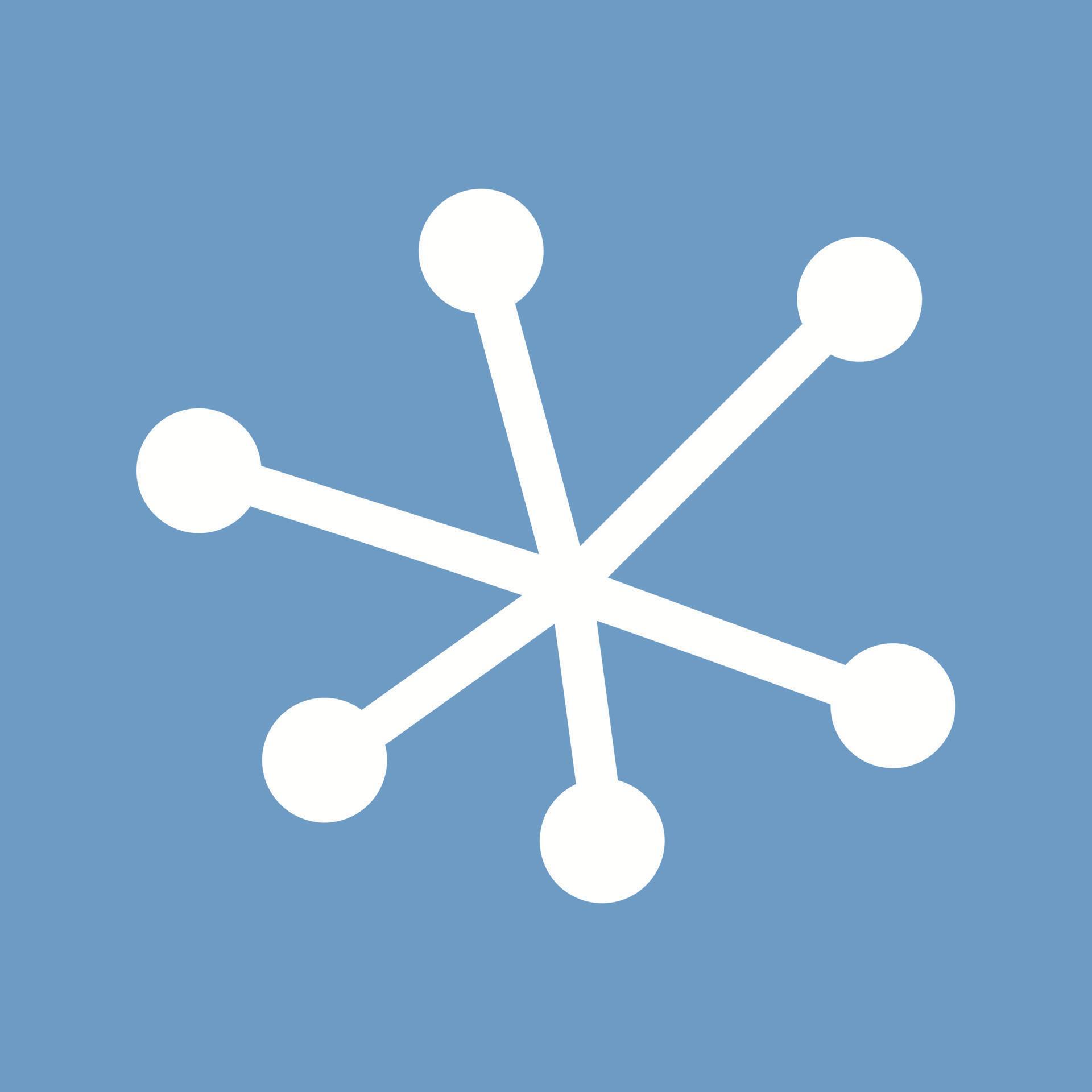 icono de vector de intranet 20207489 Vector en Vecteezy