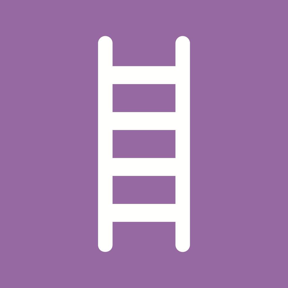 Ladder Vector Icon 20208049 Vector Art at Vecteezy Ladder Vector Icon 20208049 Vector Art at Vecteezy