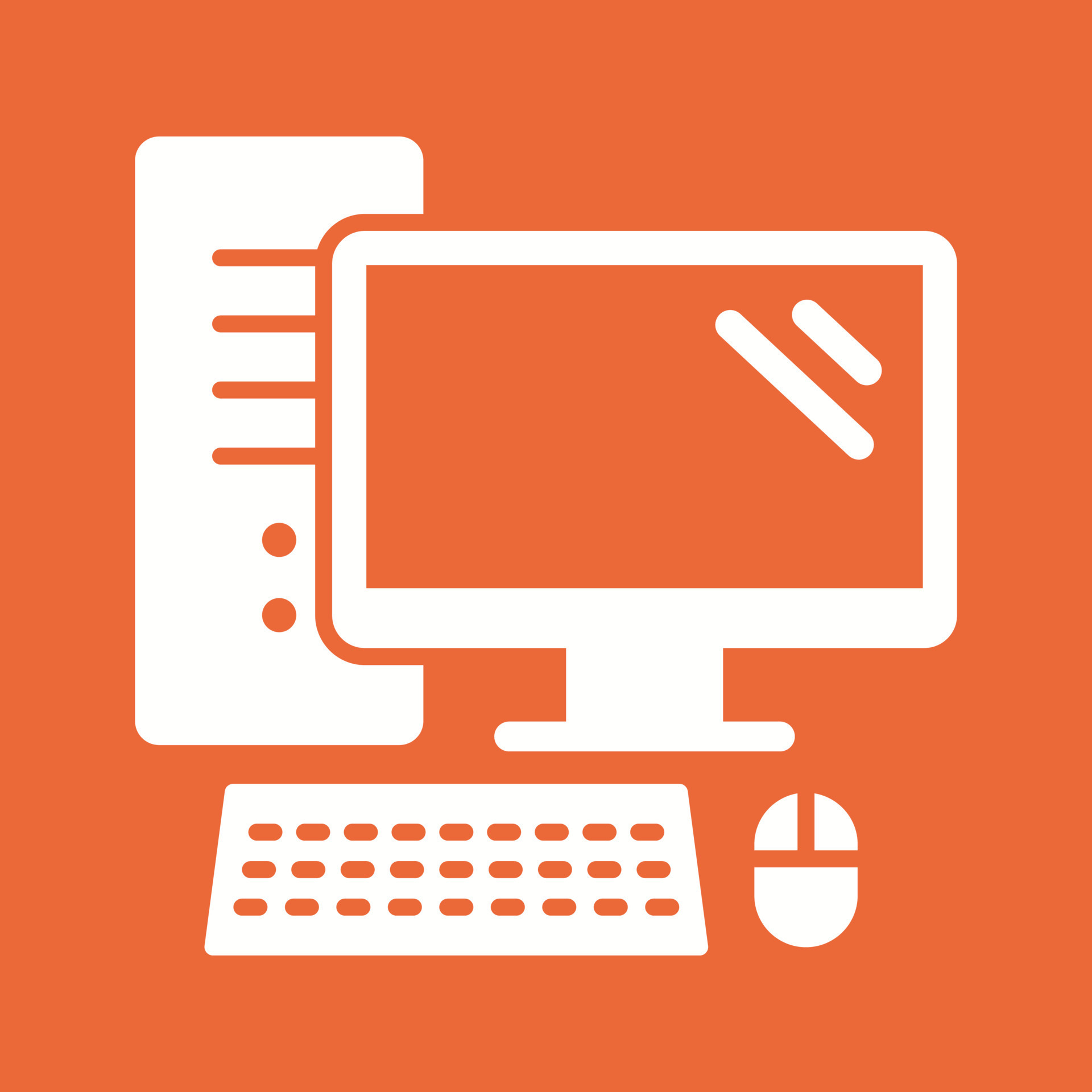 icono de vector de computadora 20209120 Vector en Vecteezy icono de vector de computadora 20209120 Vector en Vecteezy