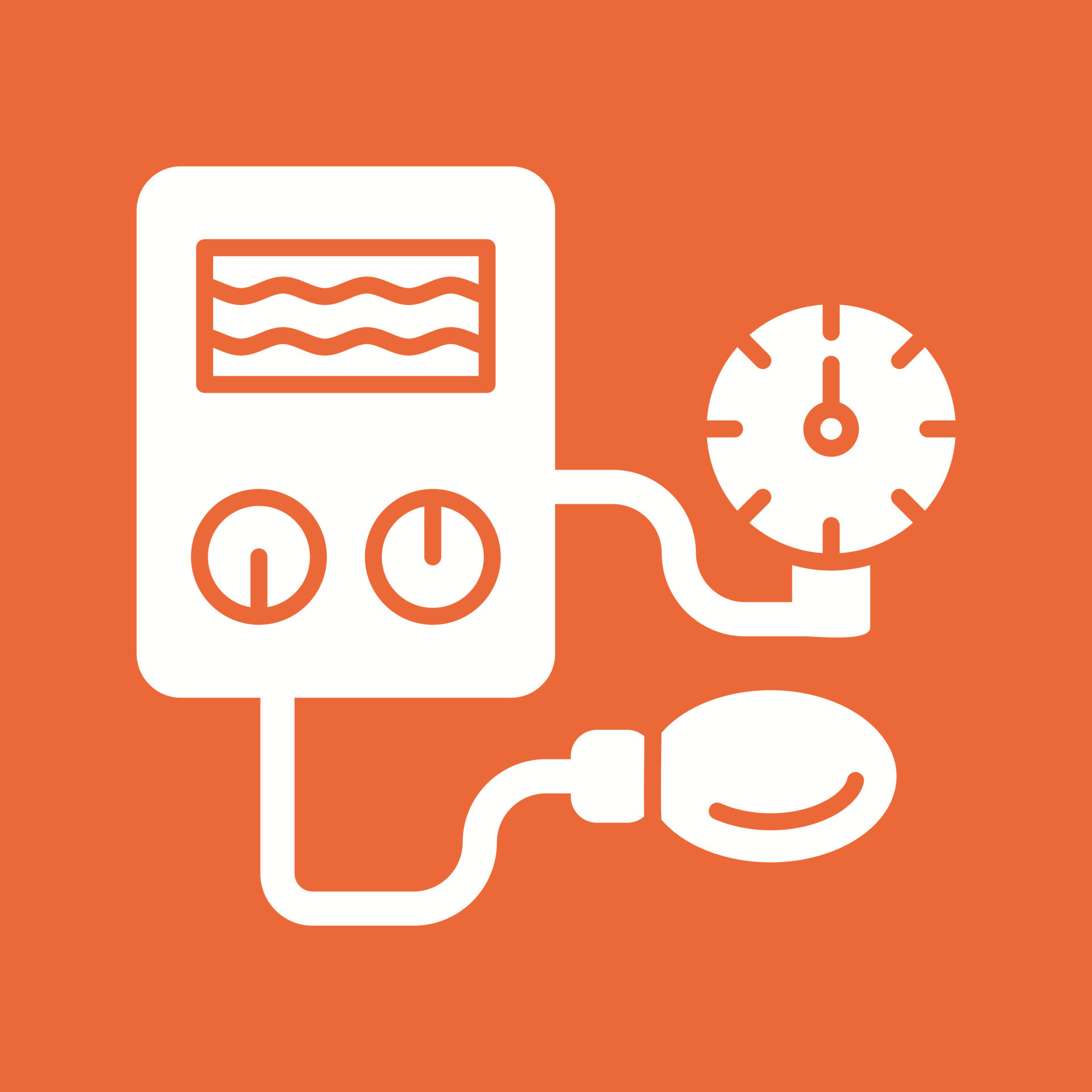 Arterial Pressure Vector Icon 20209846 Vector Art At Vecteezy arterial-pressure-vector-icon-20209846-vector-art-at-vecteezy