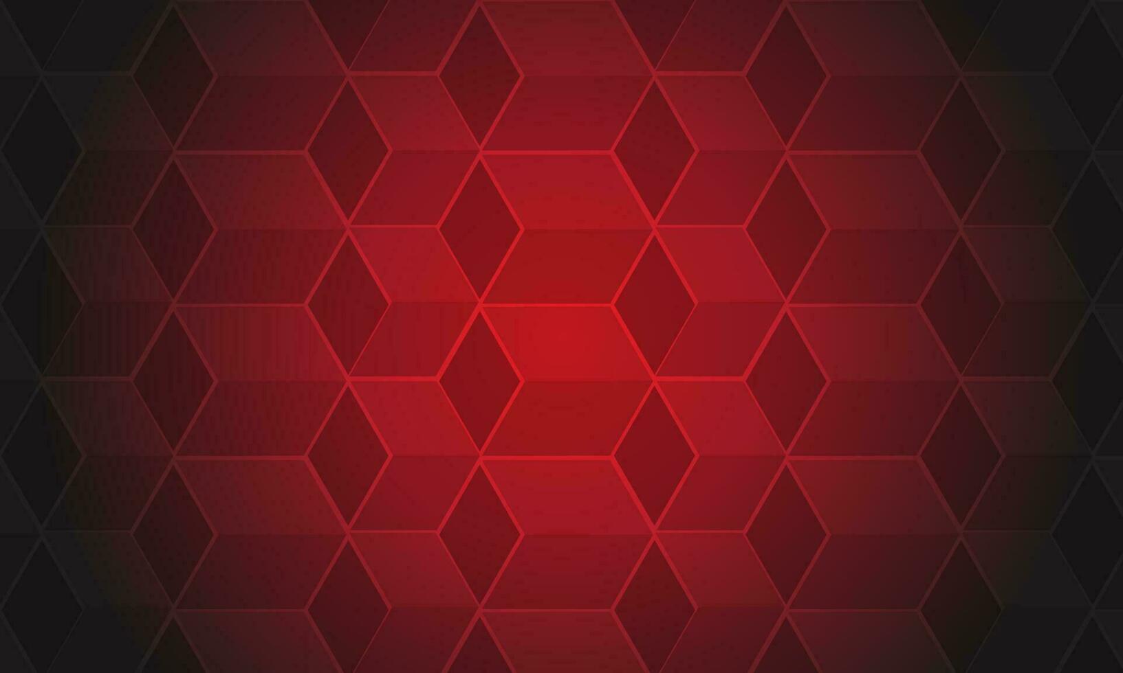pattern geometric background 20212481 Vector Art at Vecteezy