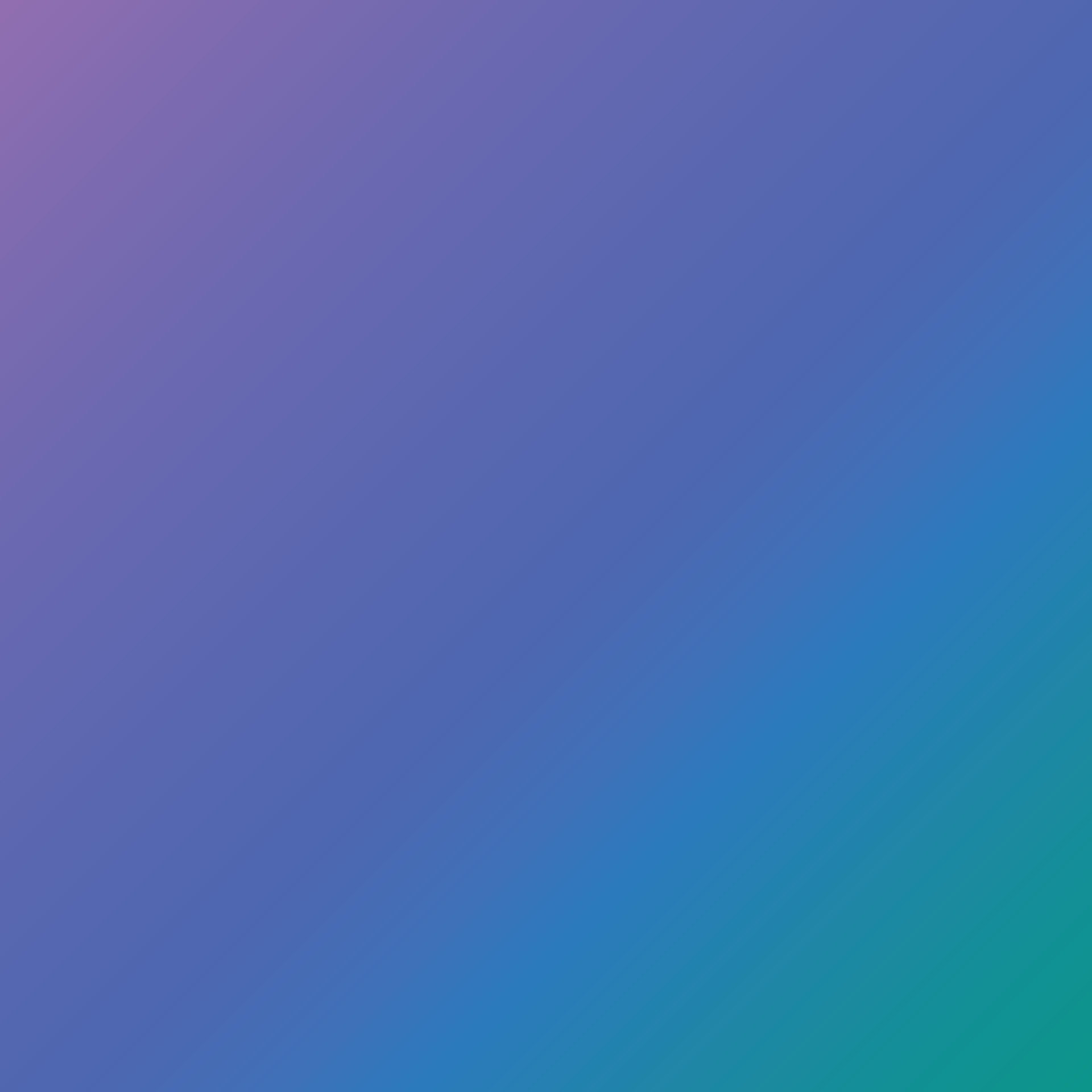 Simple Background Color Gradient 20213337 Vector Art at Vecteezy