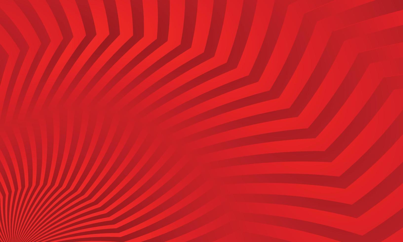 Red Striped Abstract Web Background 20214584 Vector Art At Vecteezy