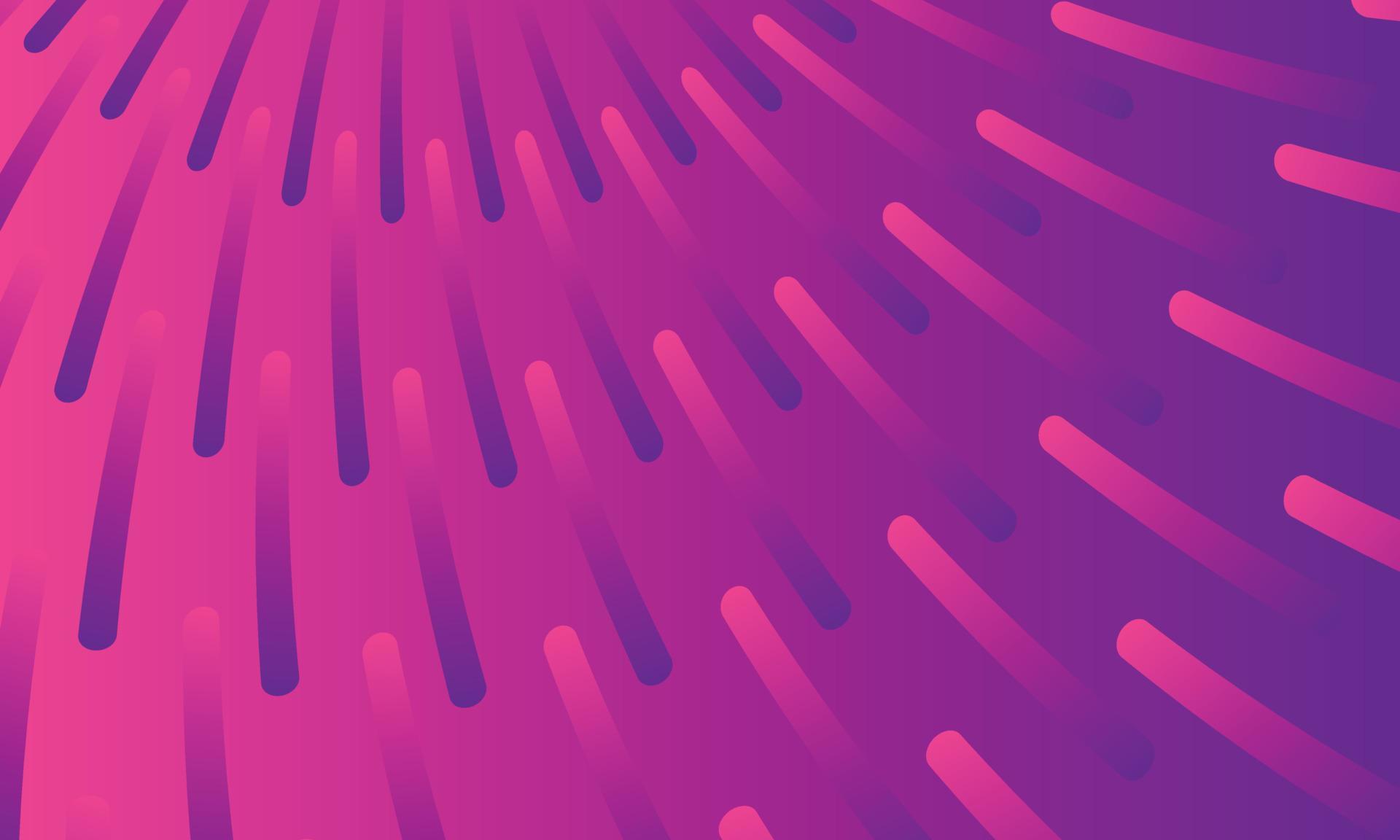 Abstract Striped Gradient Vector Web Background 20214591 Vector Art at Vecteezy