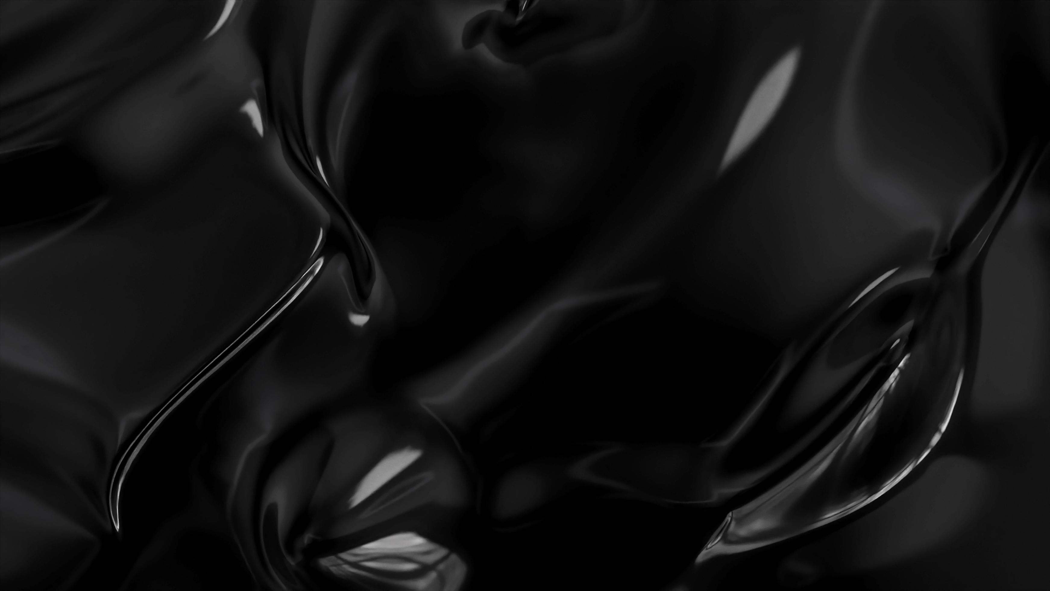 glossy plastic overlay texture element 20217033 Stock Photo at Vecteezy