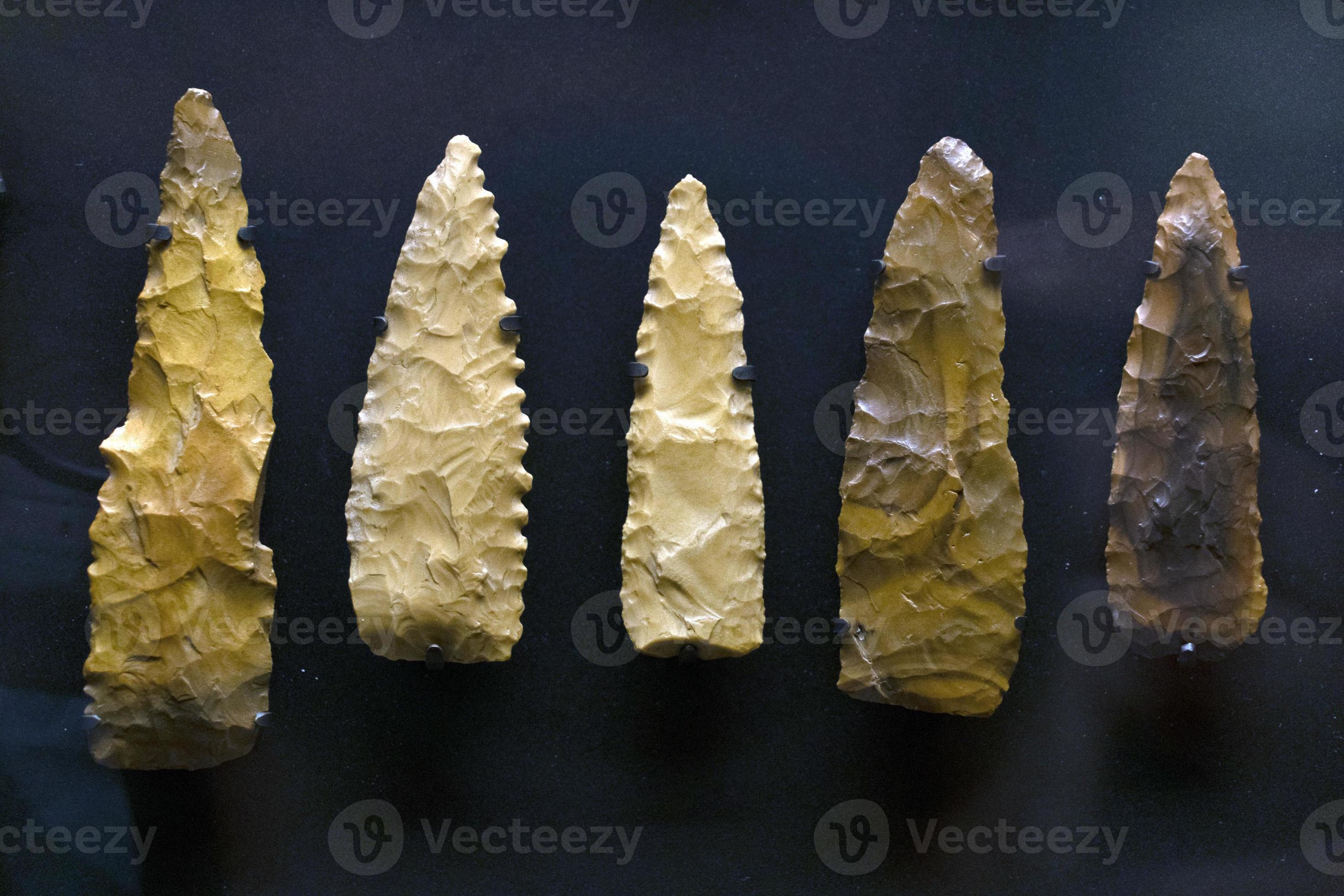 paleolítico años punta de flecha detalle 20221846 Foto de stock en Vecteezy paleolítico años punta de flecha detalle 20221846 Foto de stock en Vecteezy