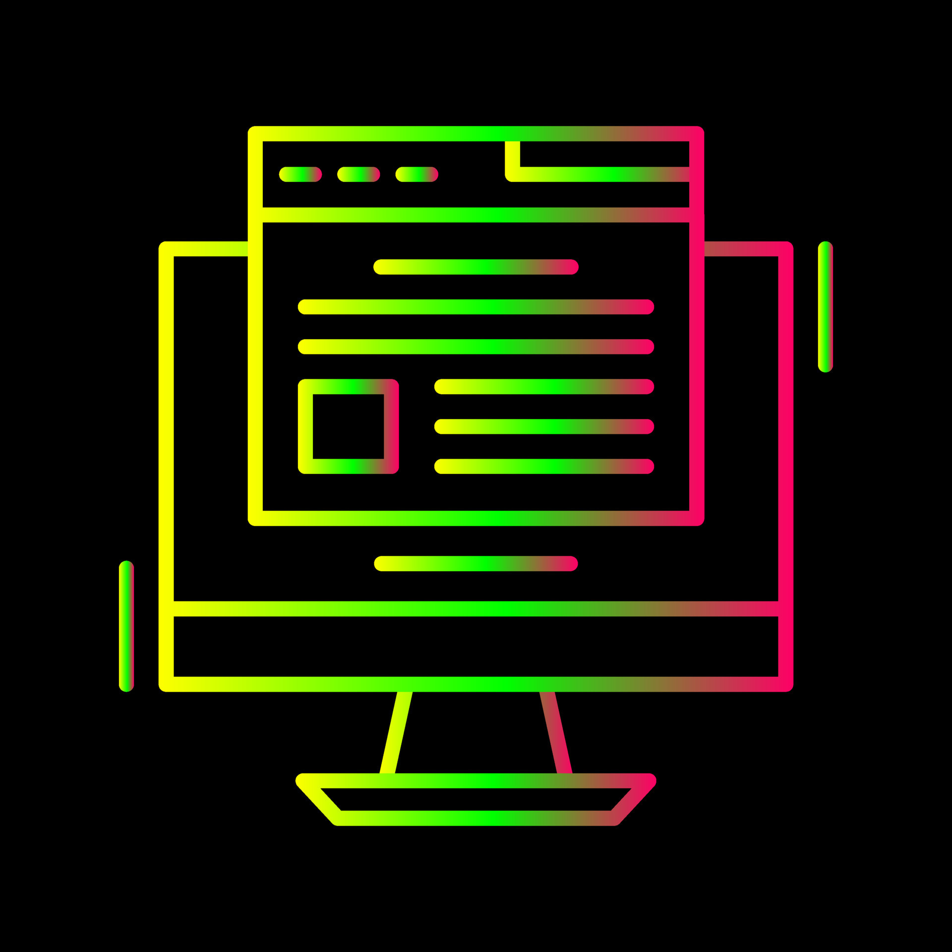 Blog Vector Icon 20224754 Vector Art at Vecteezy Blog Vector Icon 20224754 Vector Art at Vecteezy