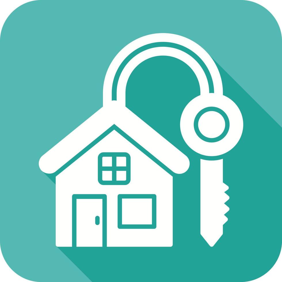 House Key Vector Icon 20227223 Vector Art at Vecteezy House Key Vector Icon 20227223 Vector Art at Vecteezy