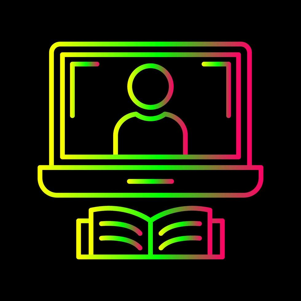 Lesson Vector Icon 20227437 Vector Art at Vecteezy Lesson Vector Icon 20227437 Vector Art at Vecteezy