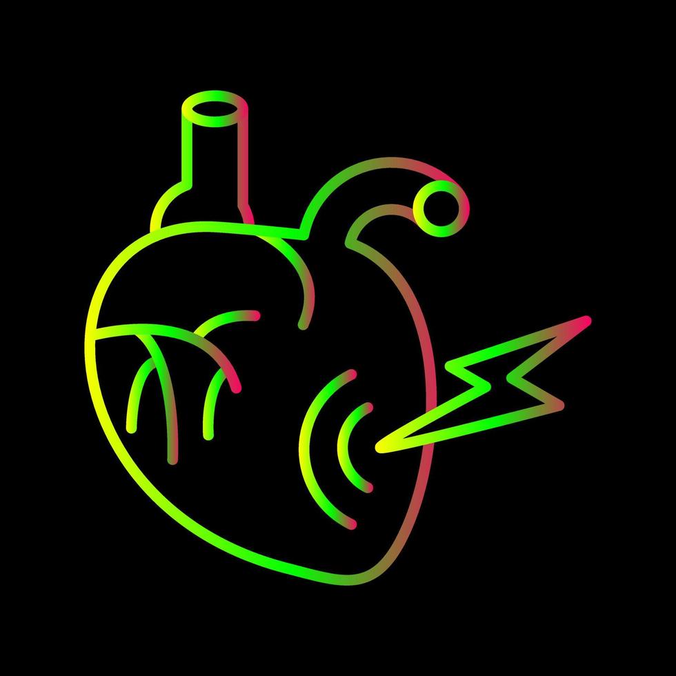 Heart Attack Vector Icon 20227457 Vector Art at Vecteezy Heart Attack Vector Icon 20227457 Vector Art at Vecteezy