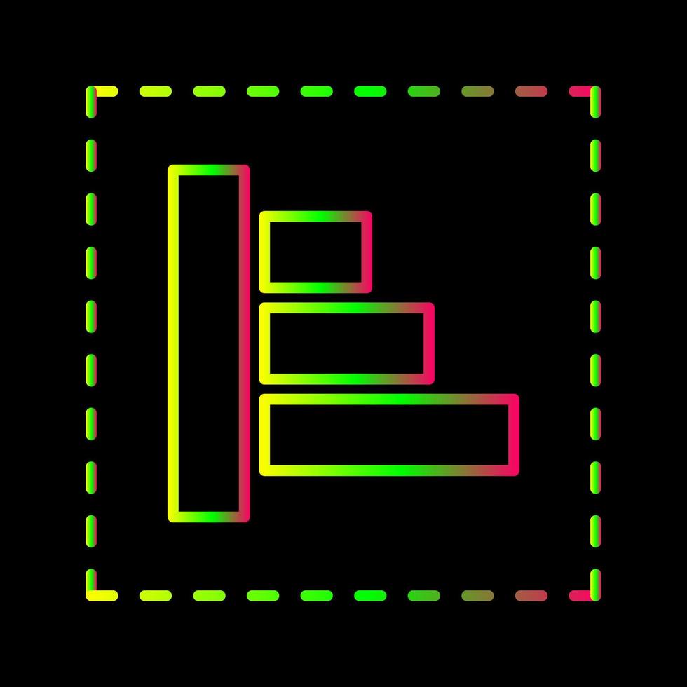 Object Alignment Vector Icon 20228732 Vector Art at Vecteezy Object Alignment Vector Icon 20228732 Vector Art at Vecteezy