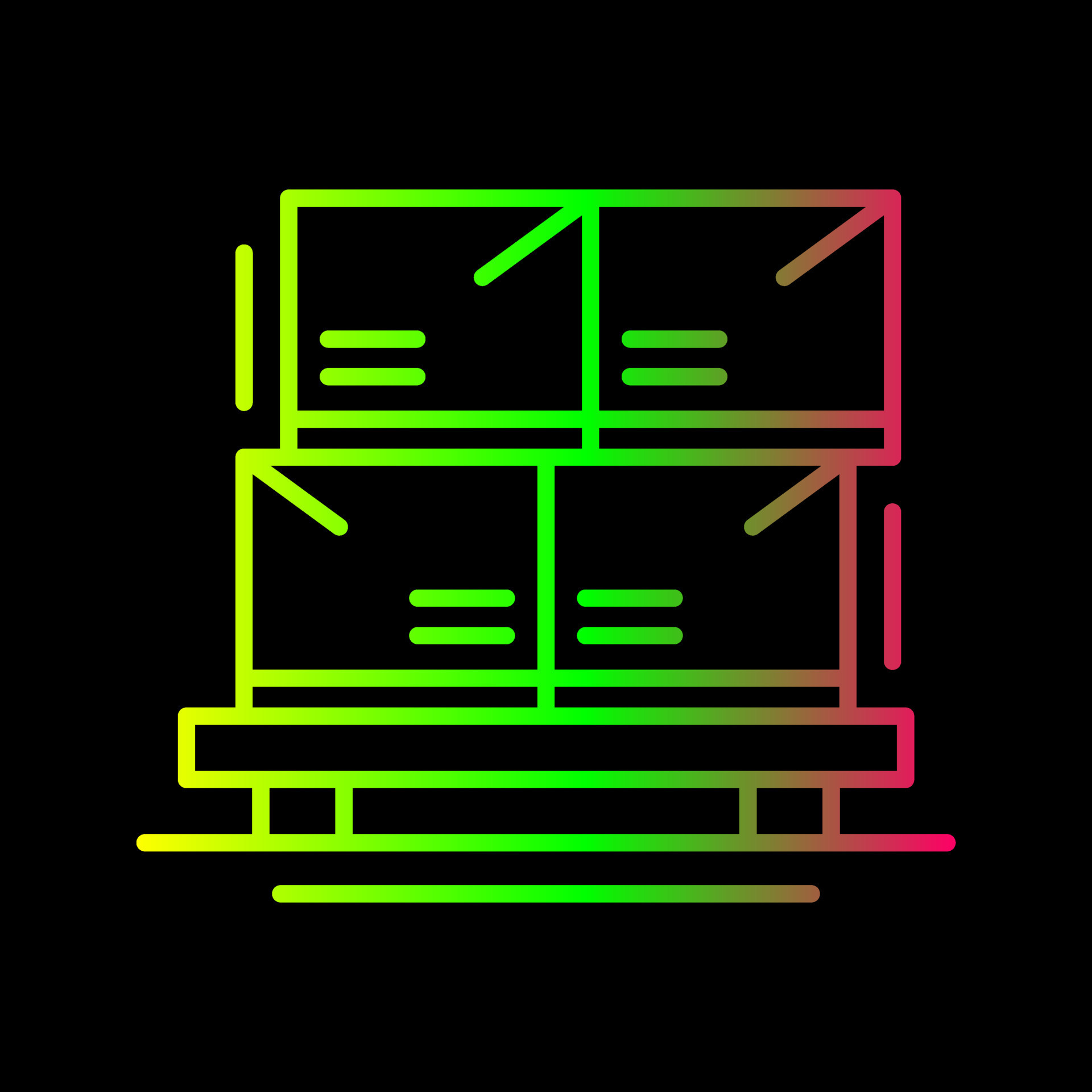 Stock Vector Icon 20228762 Vector Art at Vecteezy