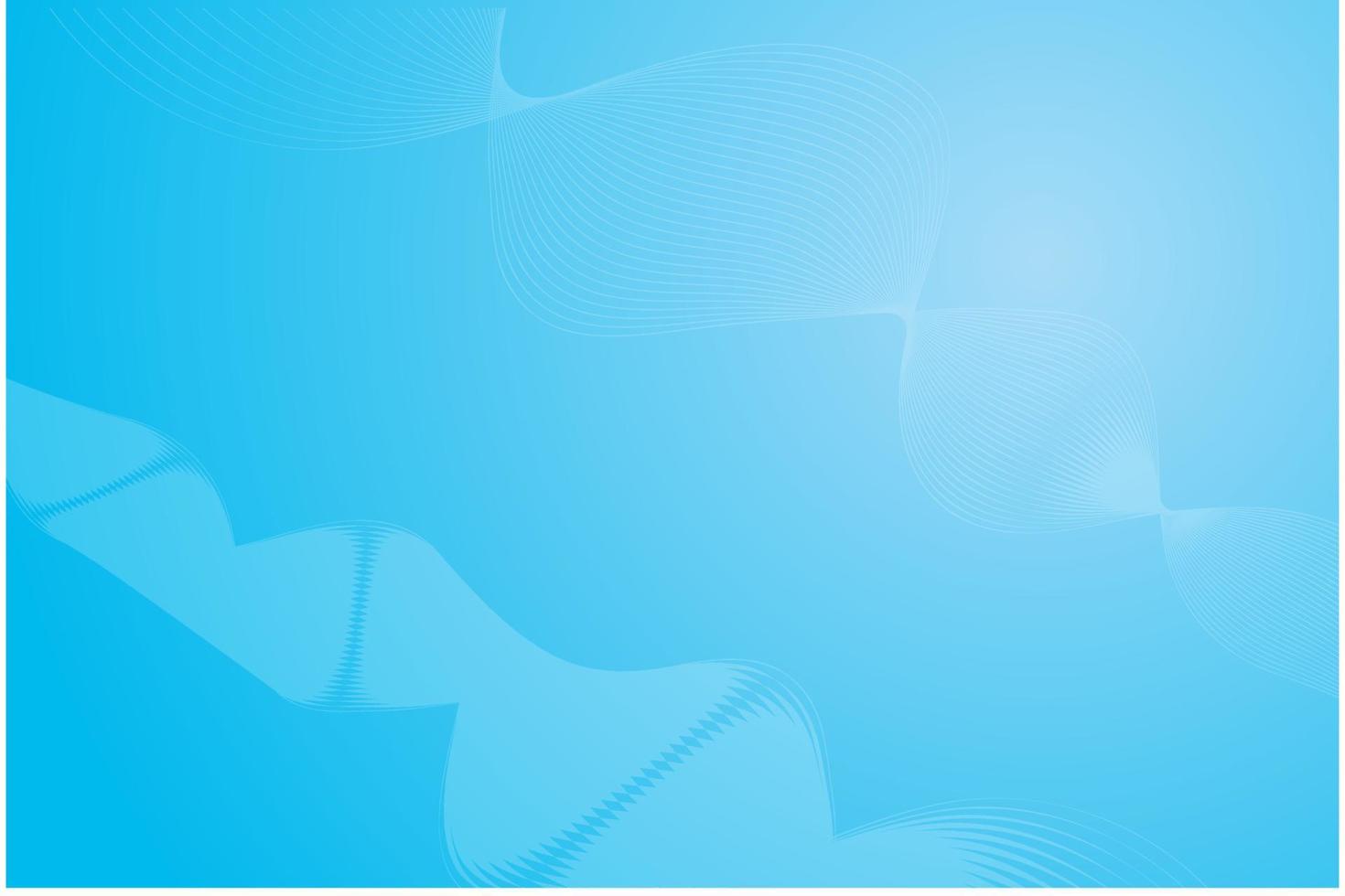 Blue technology Abstract Background 20229367 Vector Art at Vecteezy Blue technology Abstract Background 20229367 Vector Art at Vecteezy