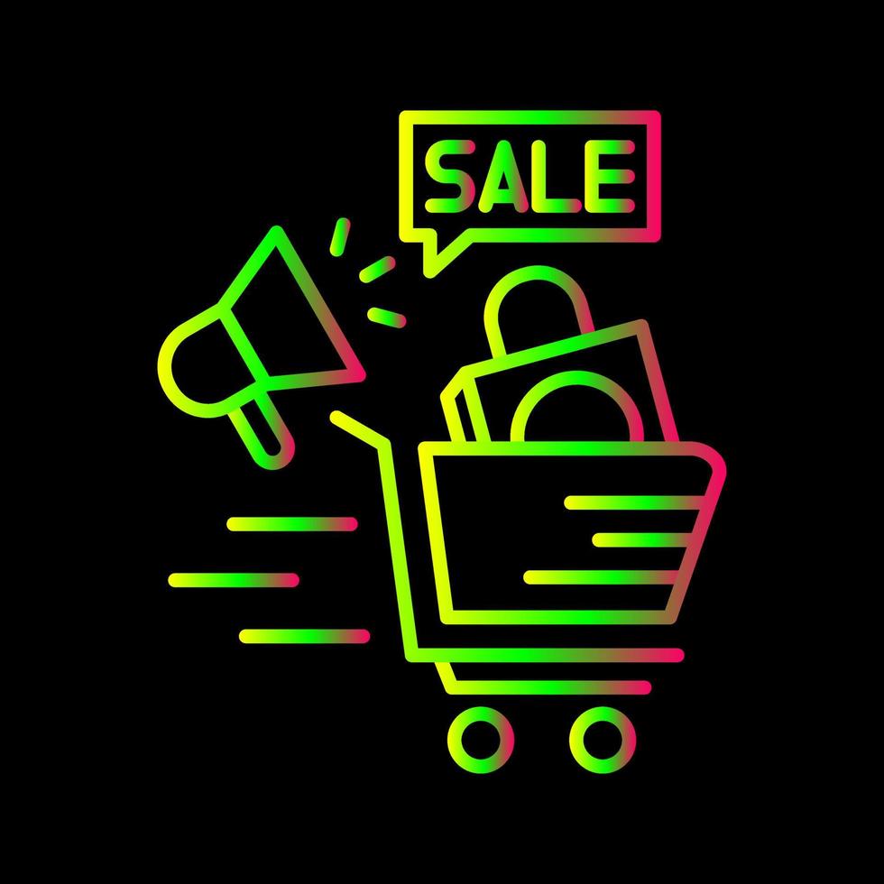 icono de vector de venta 20232522 Vector en Vecteezy icono de vector de venta 20232522 Vector en Vecteezy