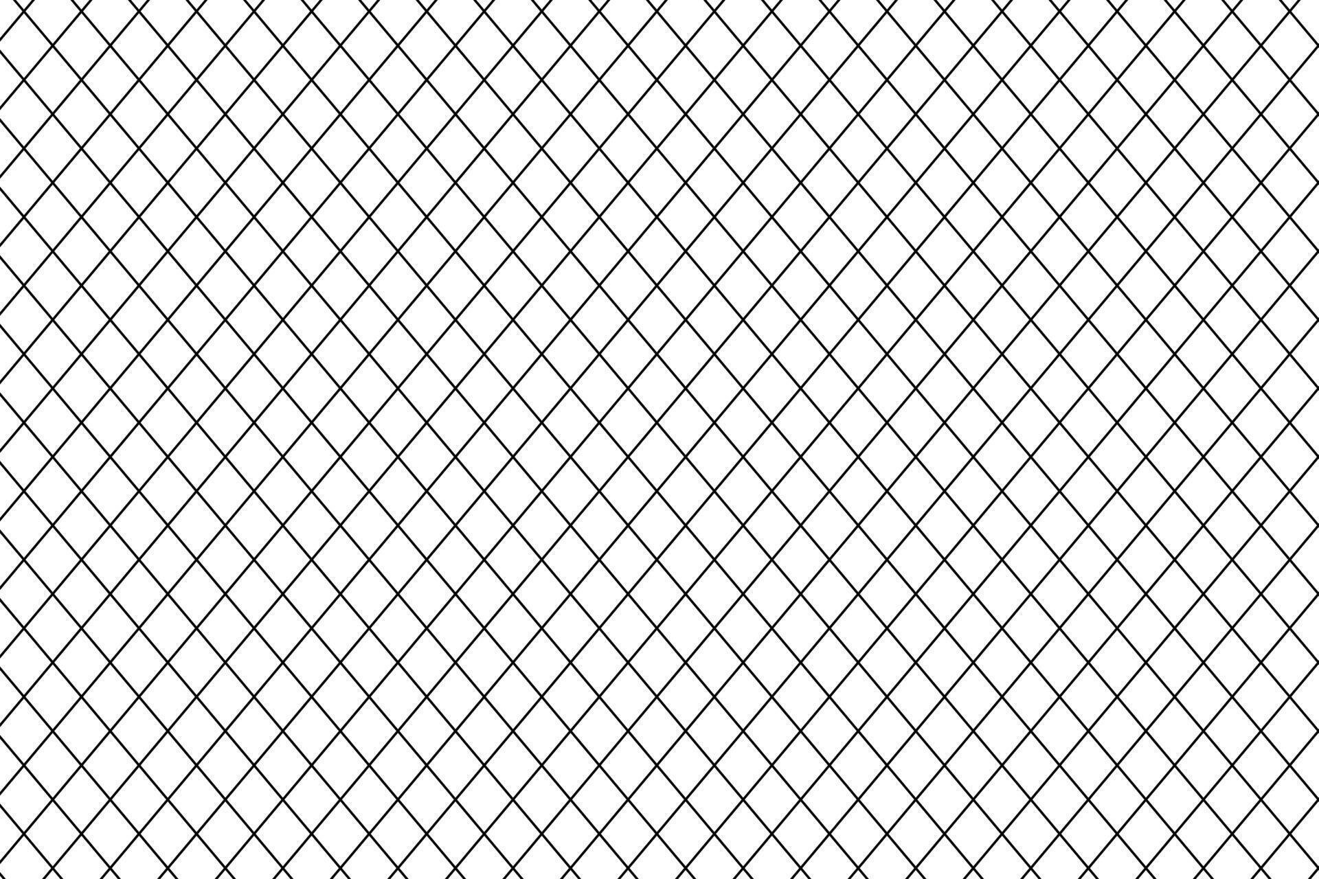 simple cross diagonal lines abstract pattern. 20235124 Vector Art at Vecteezy