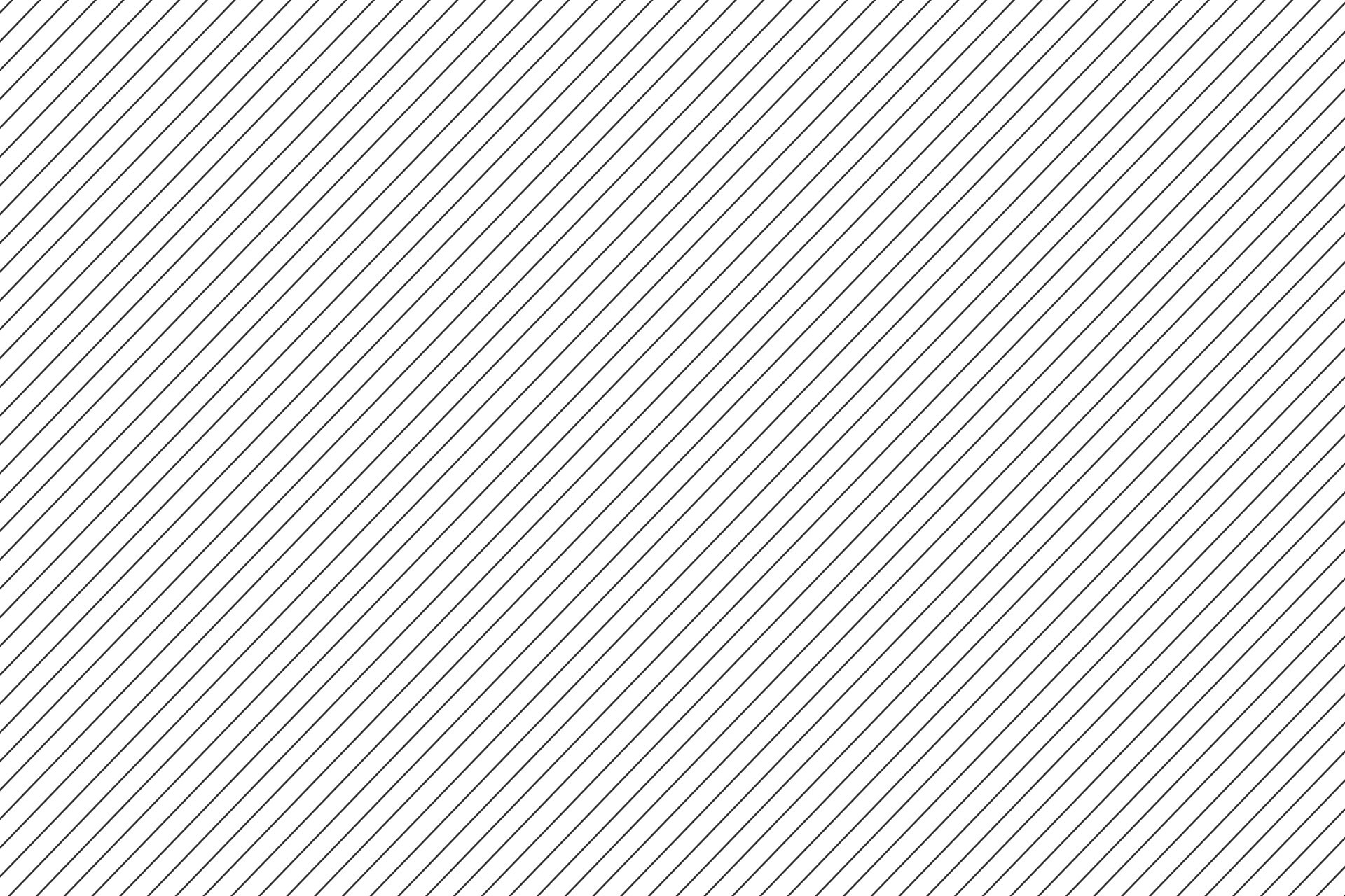 grey diagonal straight line pattern texture. 20235139 Vector Art at Vecteezy