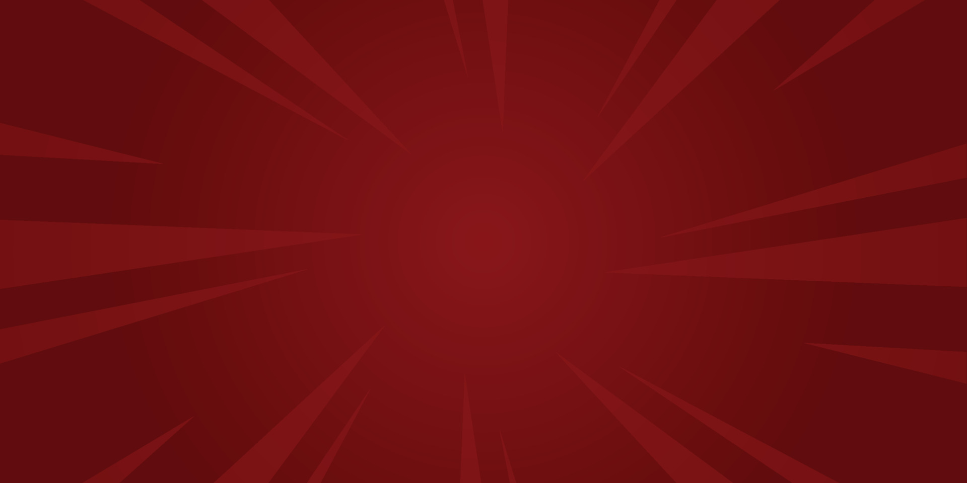Abstract Red Background Comic Style 20235547 Vector Art At Vecteezy