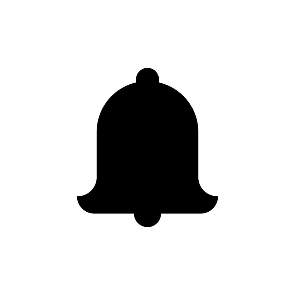 Push Notification Vector Art, Icons, and Graphics for Free Download