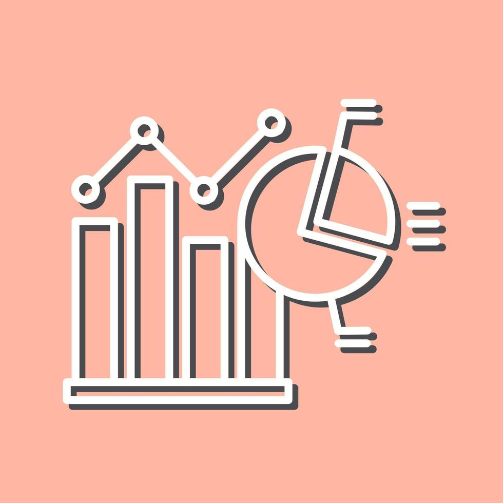 Bar Chart Vector Icon 20238083 Vector Art at Vecteezy Bar Chart Vector Icon 20238083 Vector Art at Vecteezy