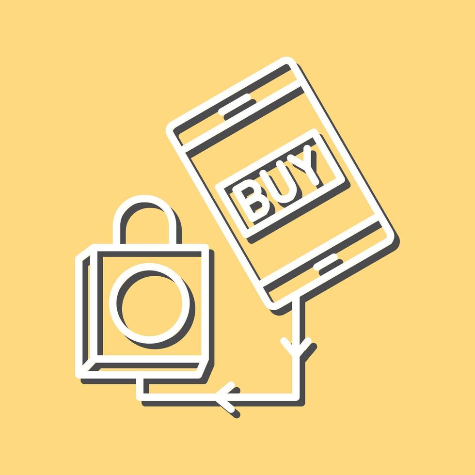 Buy Know Vector Icon 20238545 Vector Art at Vecteezy