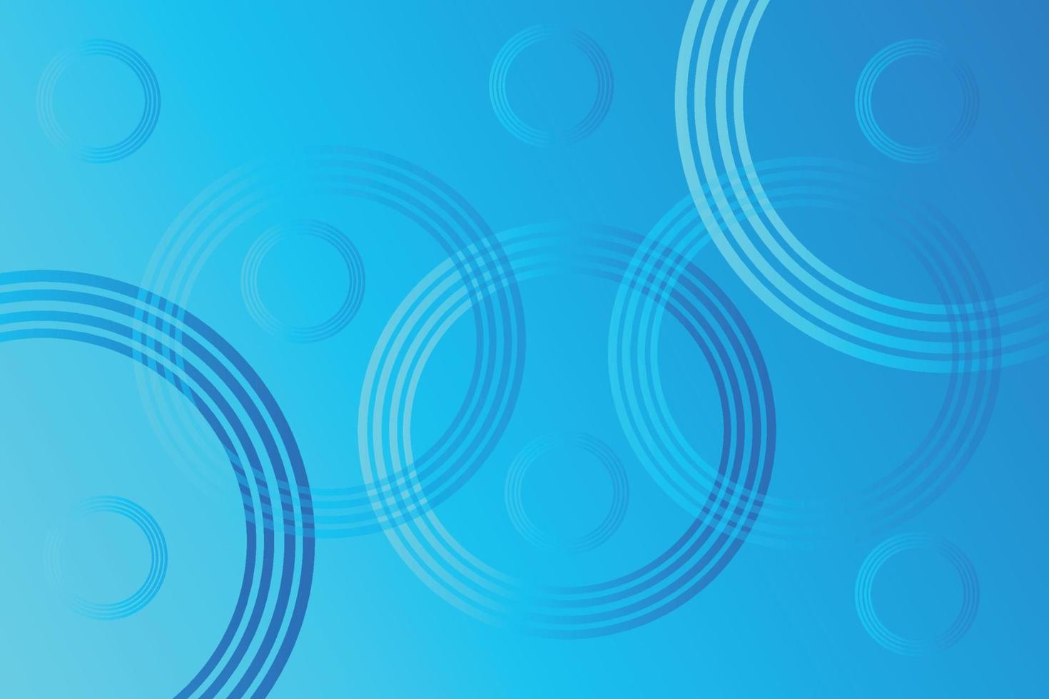 Abstract Background With Blue Gradient Color 20240564 Vector Art At Vecteezy