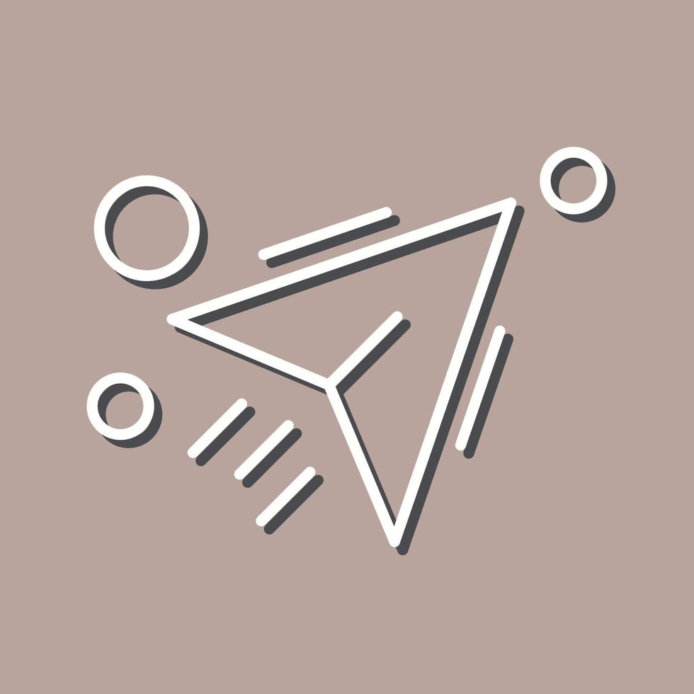 enviar icono de vector 20242367 Vector en Vecteezy enviar icono de vector 20242367 Vector en Vecteezy