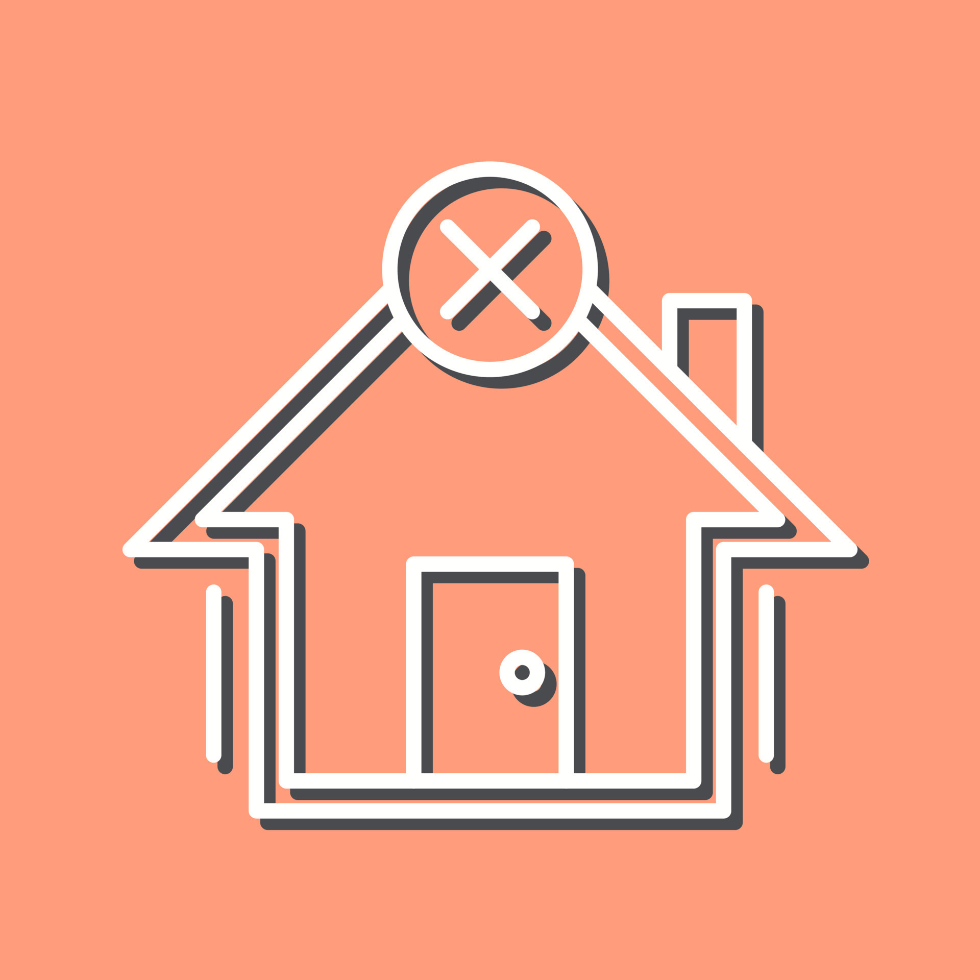 Non Verify Vector Icon 20242972 Vector Art at Vecteezy Non Verify Vector Icon 20242972 Vector Art at Vecteezy