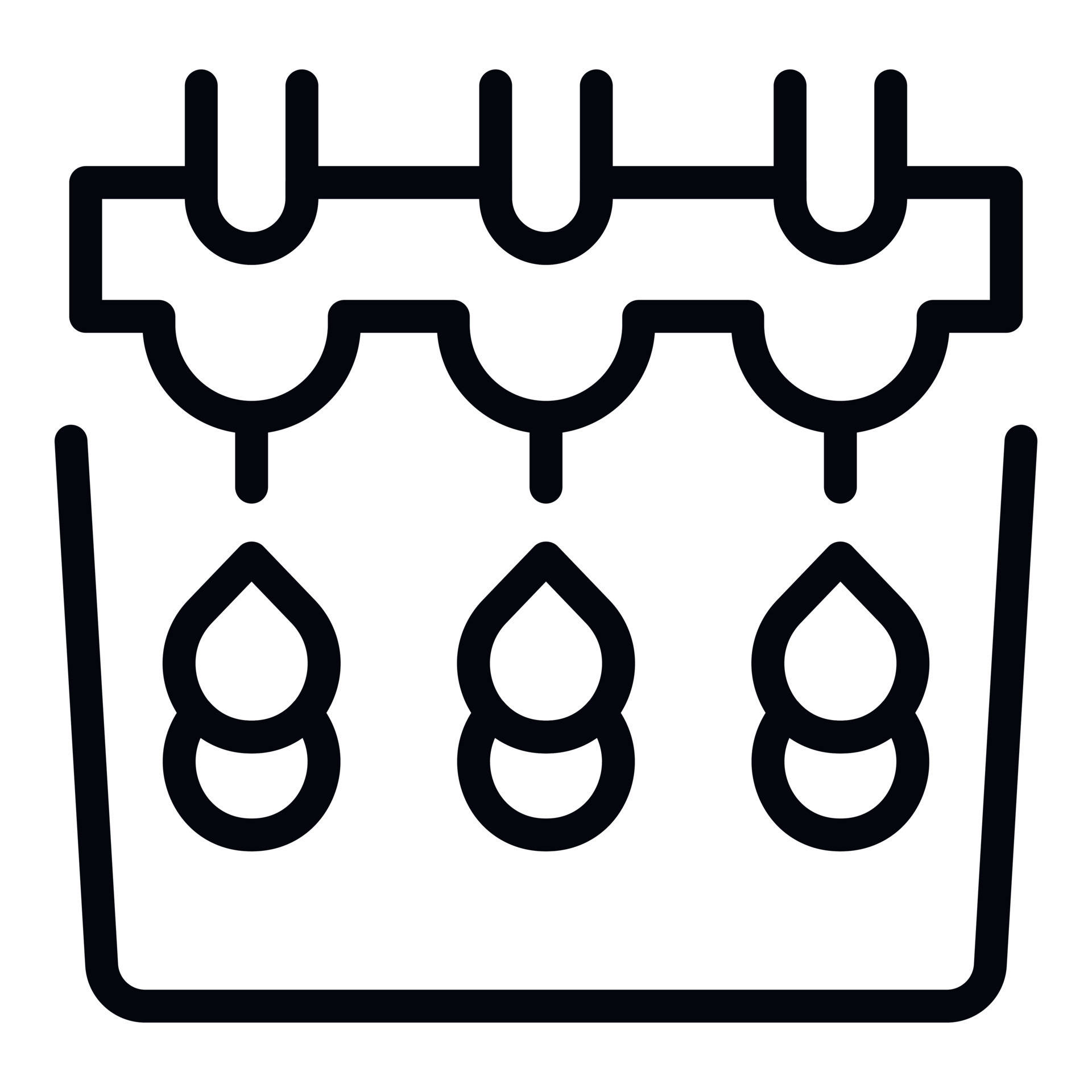 Dropper Plotter Icon Outline Vector Printer Machine 20245567 Vector Art At Vecteezy