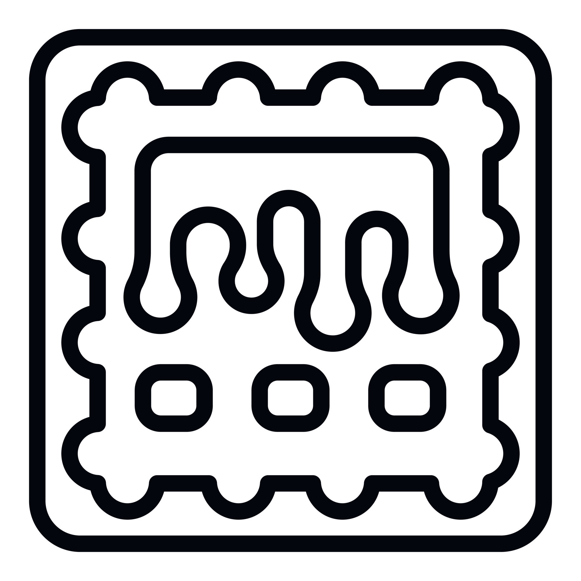 Belgian waffles icon outline vector. Belgium cake 20245728 Vector Art ... Belgian waffles icon outline vector. Belgium cake 20245728 Vector Art ...