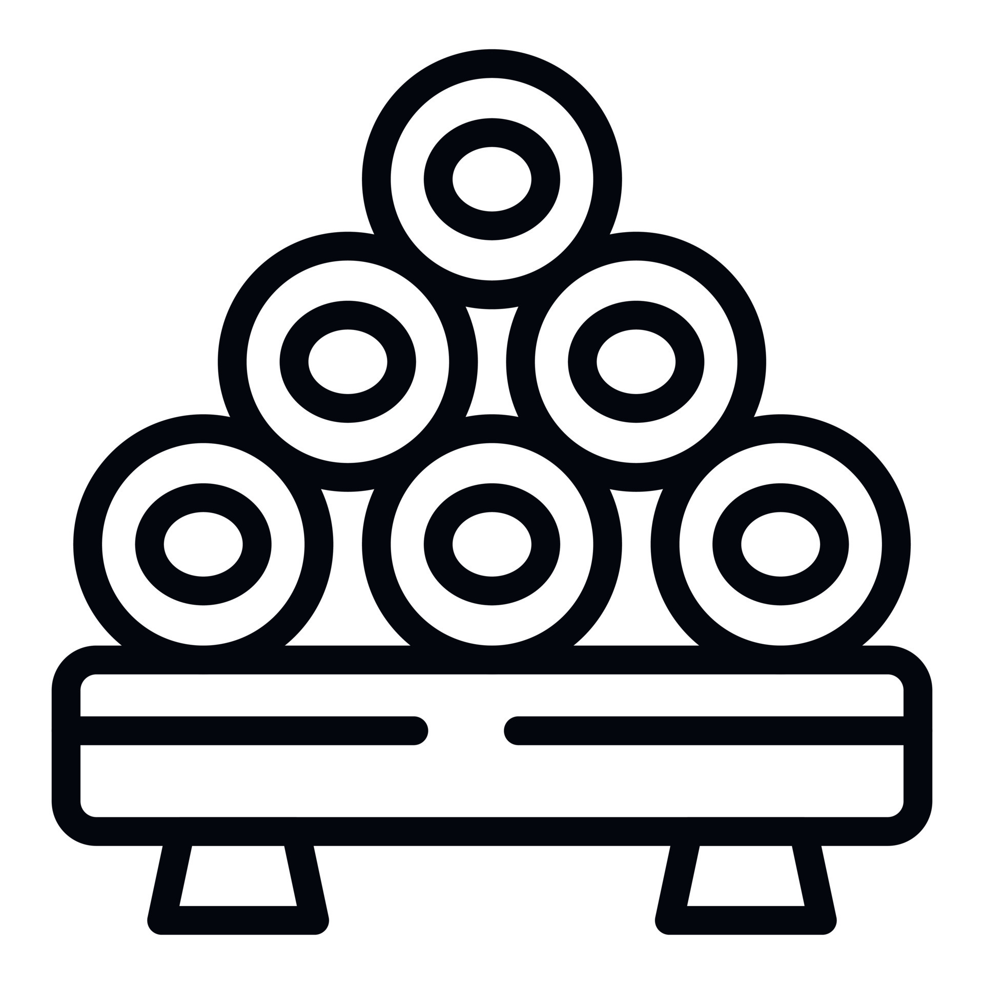Lunch Spring Roll Icon Outline Vector Food Cuisine 20245877 Vector Art At Vecteezy