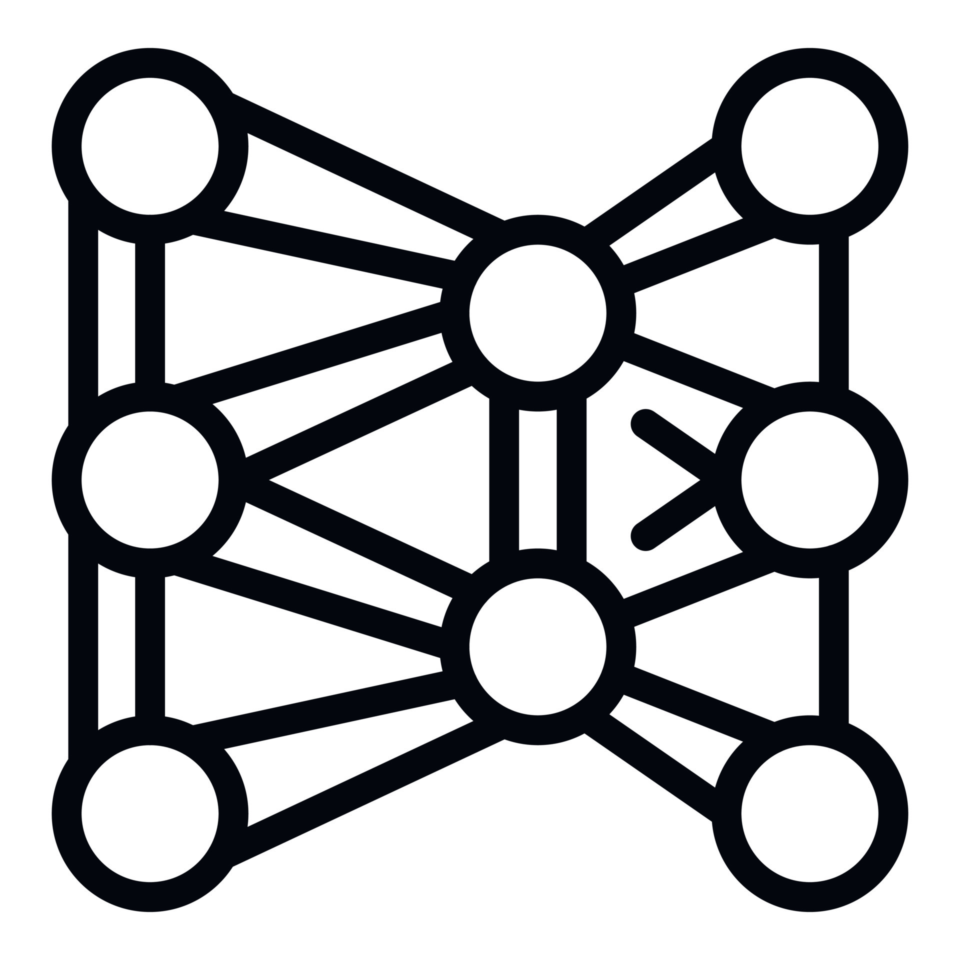 Chain peptide icon outline vector. Vitamin chemical 20246218 Vector Art ...