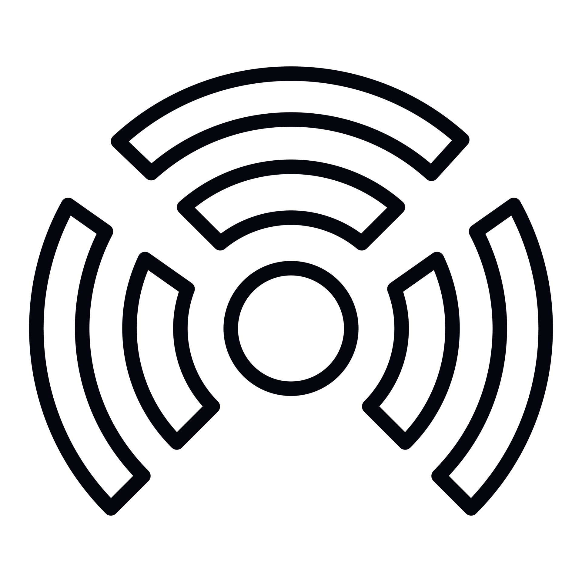 Ancient amphitheater icon outline vector. Building work 20246339 Vector ... Ancient amphitheater icon outline vector. Building work 20246339 Vector ...