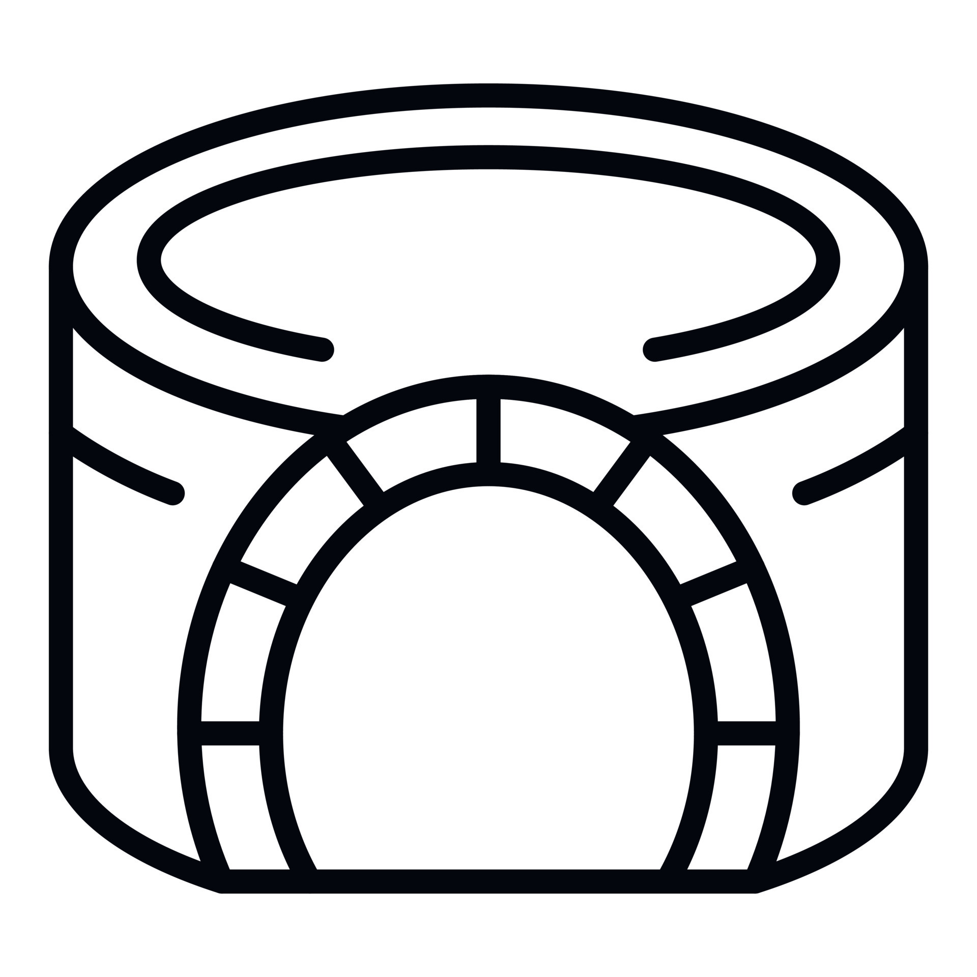 Hall amphitheater icon outline vector. Old stadium 20246342 Vector Art ... Hall amphitheater icon outline vector. Old stadium 20246342 Vector Art ...