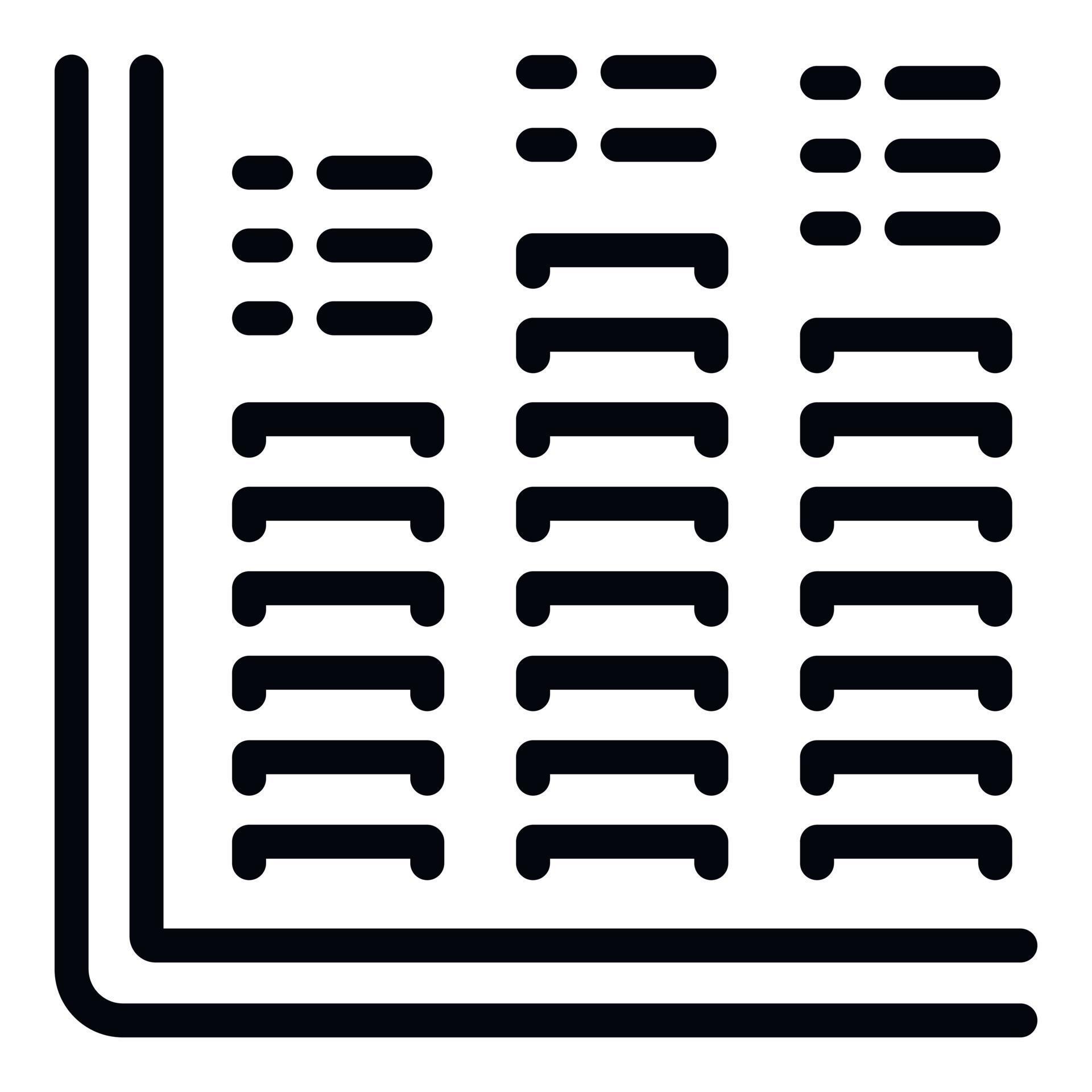 Population data icon outline vector. Customer team 20246441 Vector Art ... Population data icon outline vector. Customer team 20246441 Vector Art ...