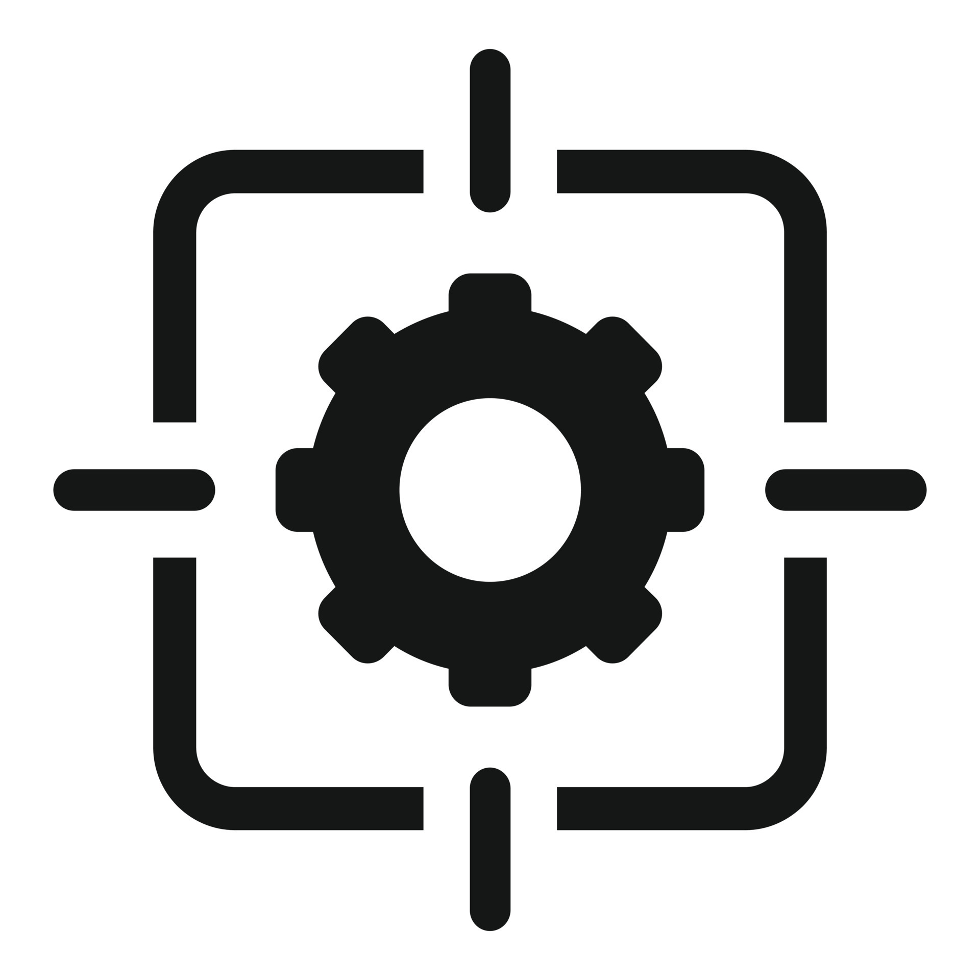 Target Core Values Icon Simple Vector Value Purpose 20247304 Vector
