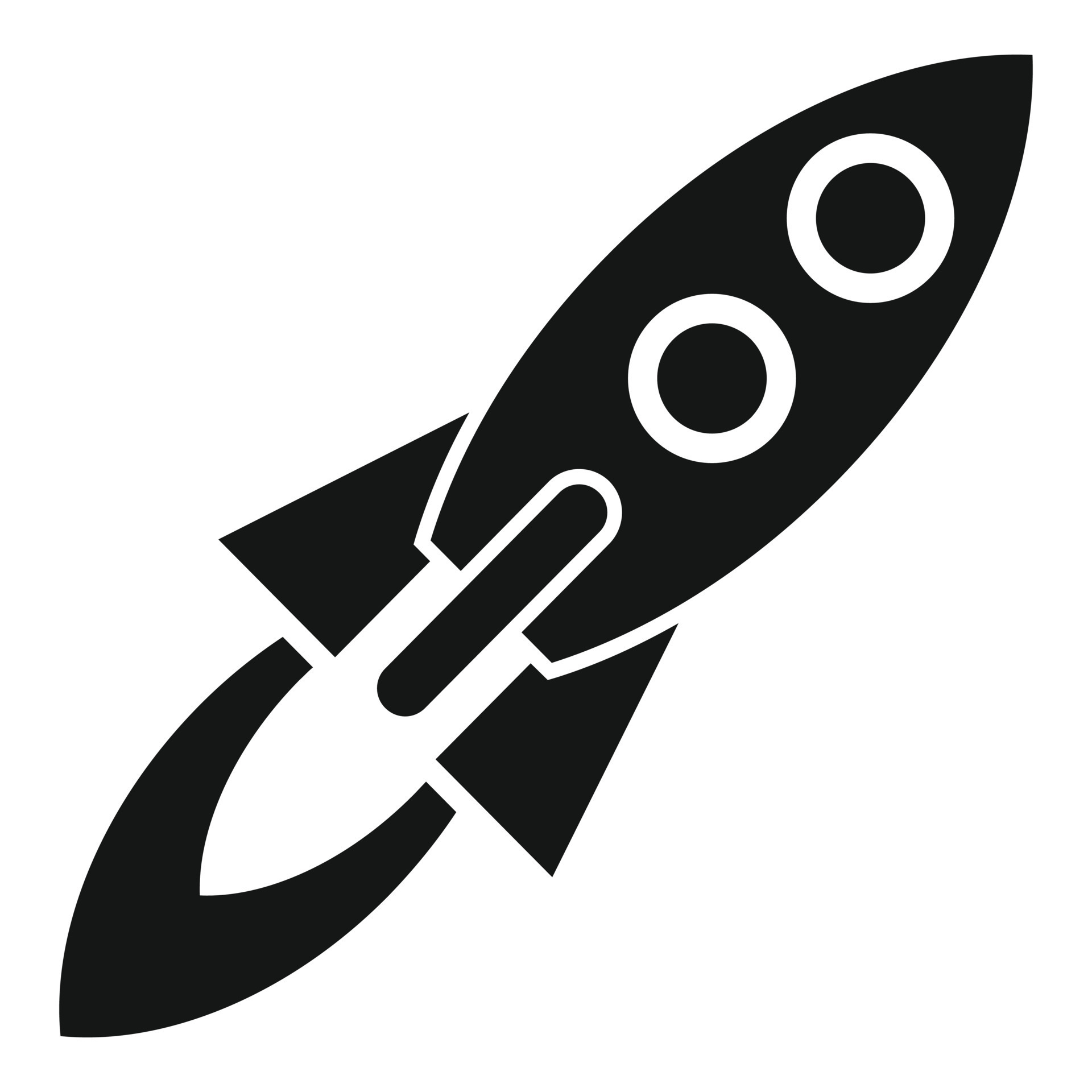 Rocket core values icon simple vector. Business trust 20247495 Vector ... Rocket core values icon simple vector. Business trust 20247495 Vector ...