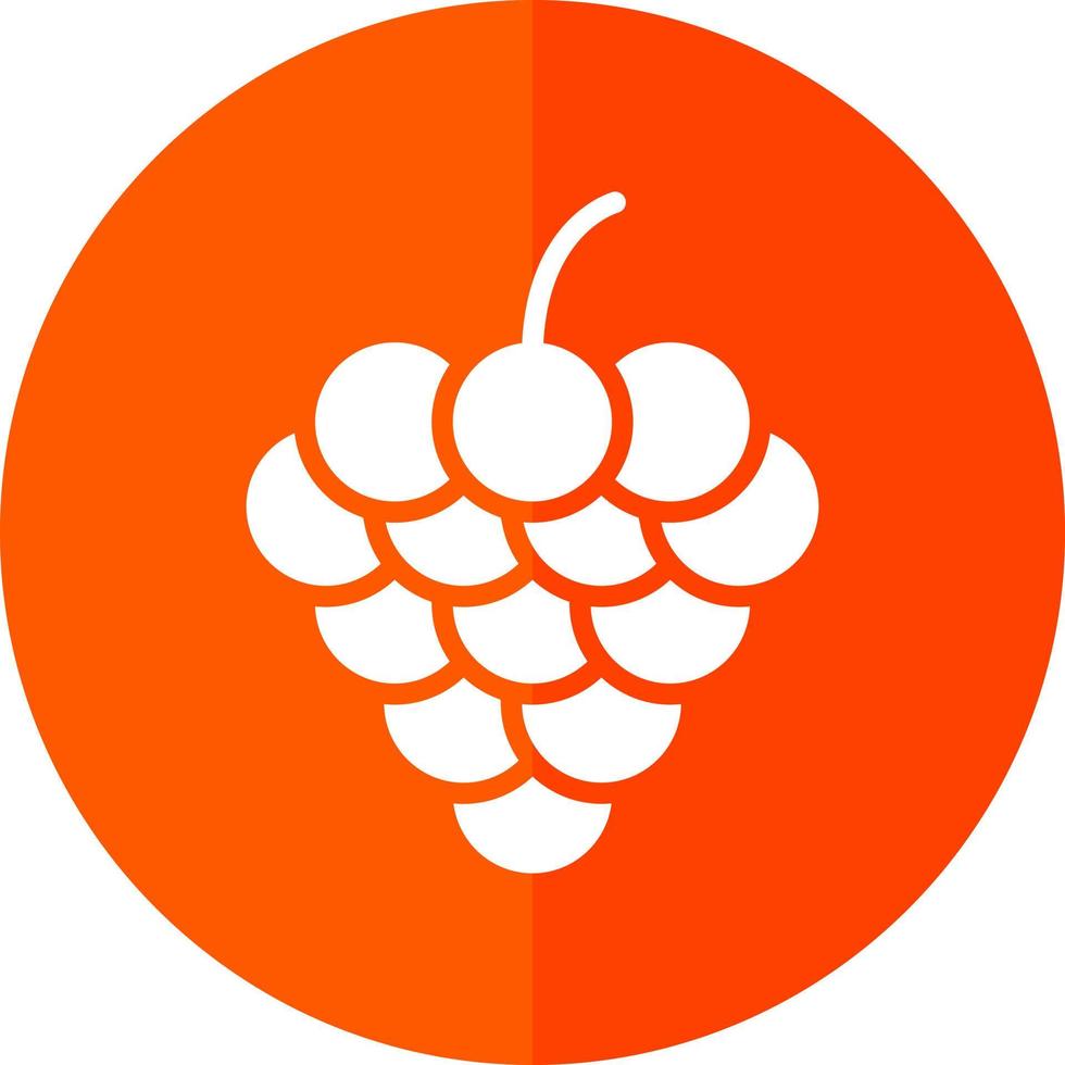 Raspberry Vector Icon Design 20248103 Vector Art at Vecteezy