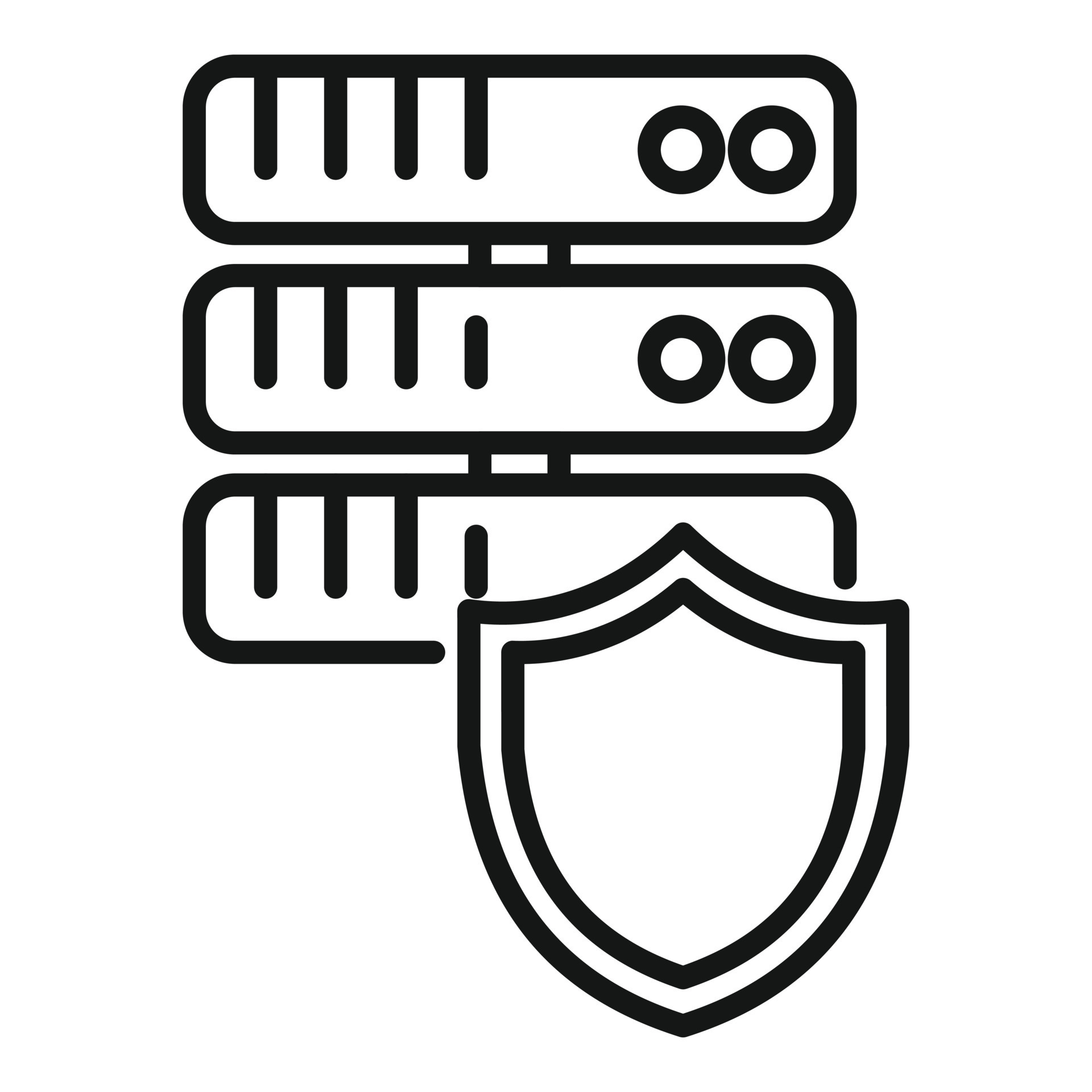 Server password protection icon outline vector. Screen change 20248600 ... Server password protection icon outline vector. Screen change 20248600 ...
