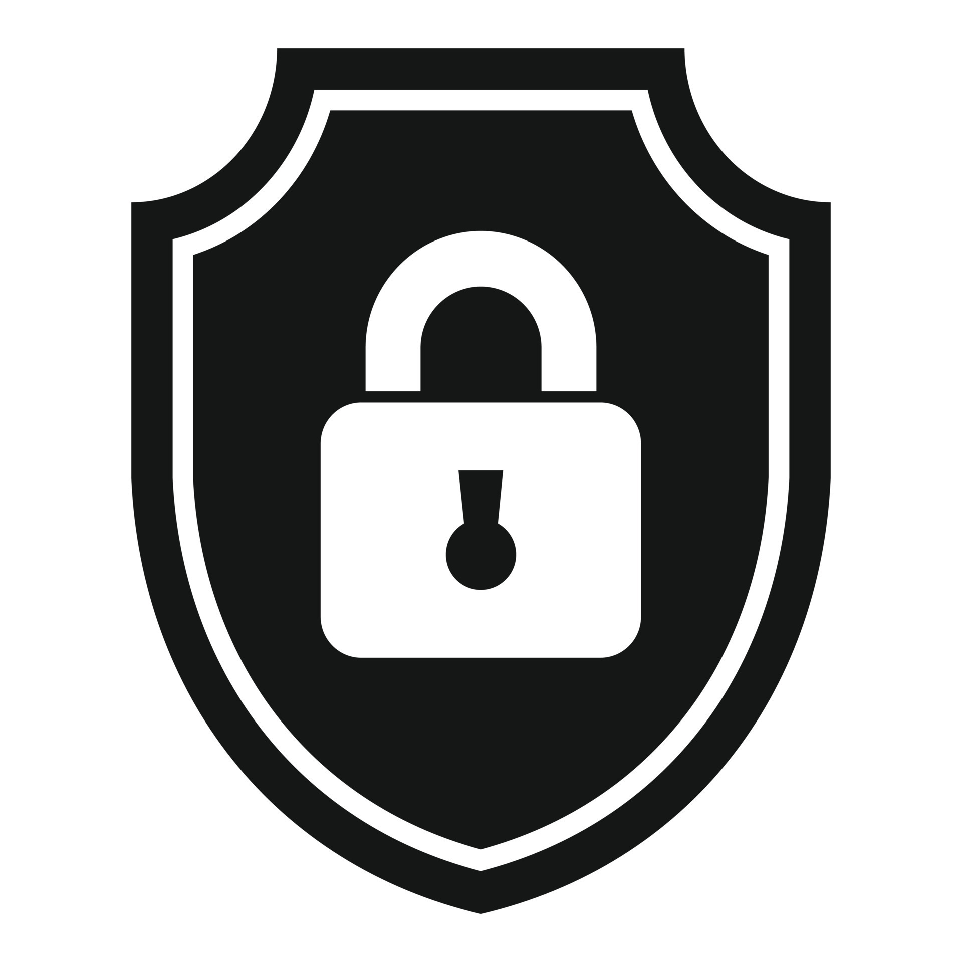 Best Ssl Certificate Icon Simple Vector Secure Data 20248675 Vector